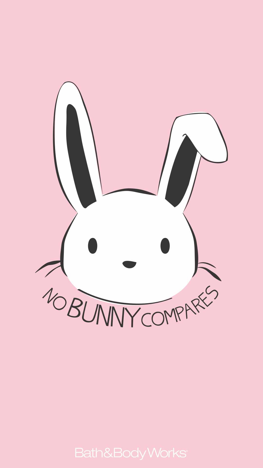 Cute Bunny Art Wallpapers - Top Free Cute Bunny Art Backgrounds ...