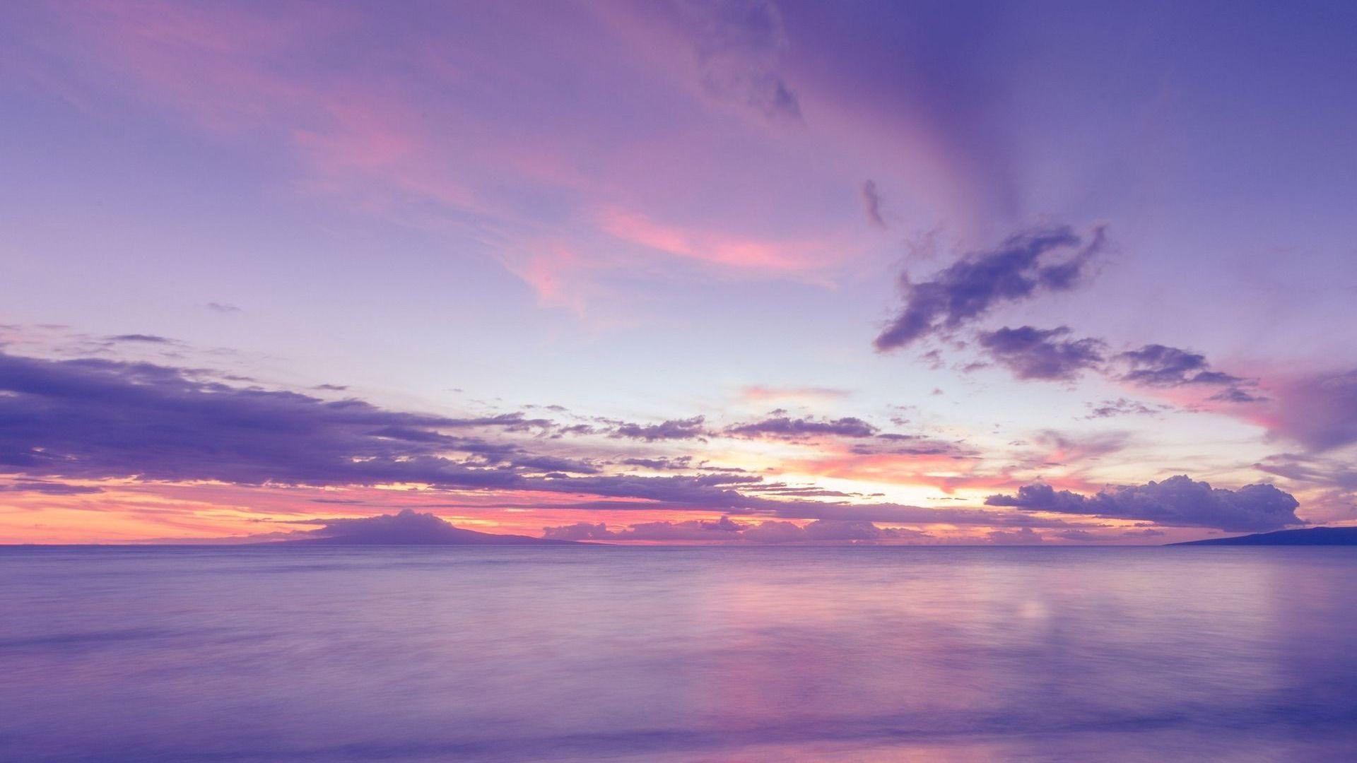 Dawn Desktop Wallpapers - Top Free Dawn Desktop Backgrounds ...