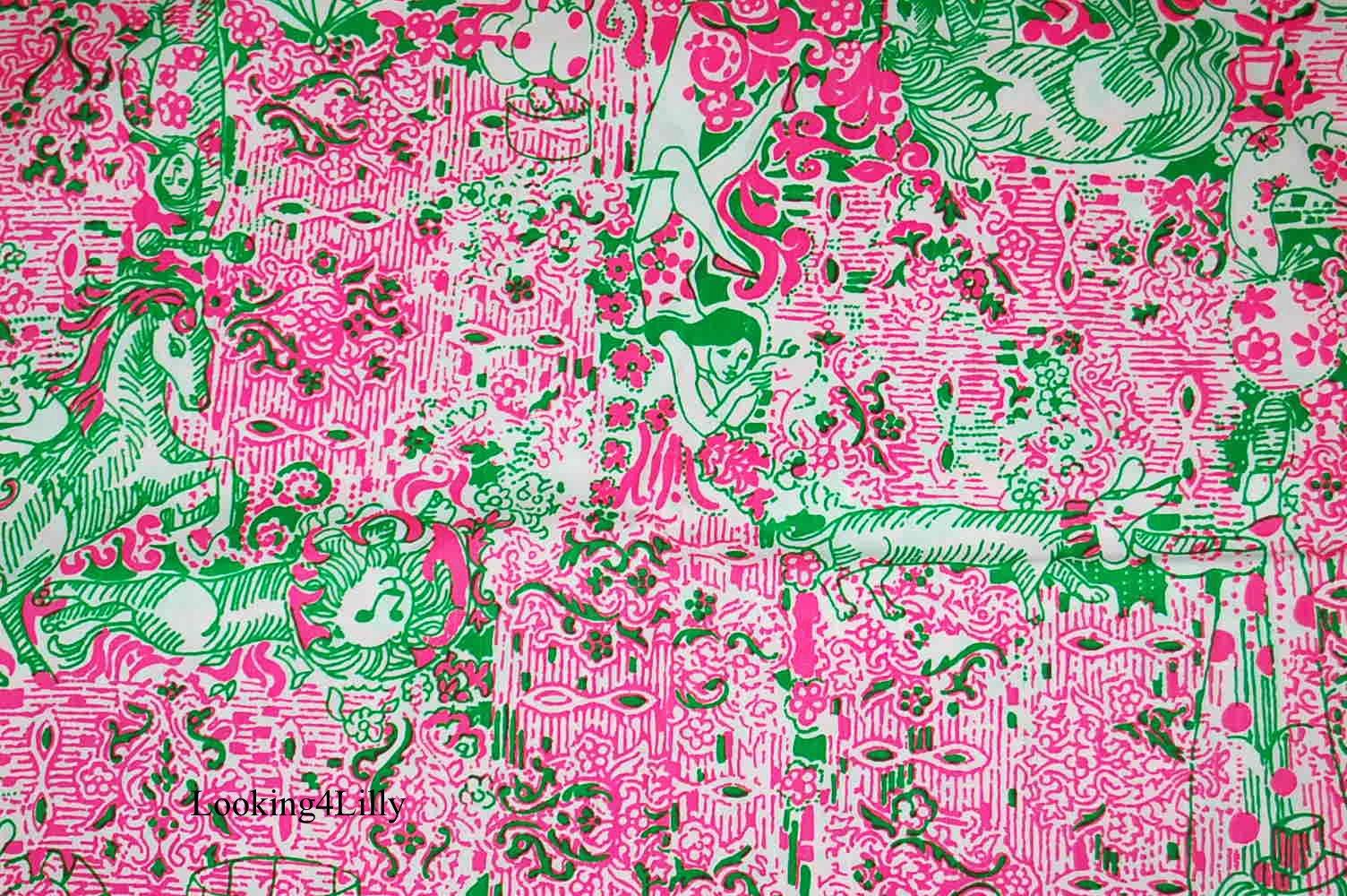 Lilly Pulitzer Flamingo Wallpapers - Top Free Lilly Pulitzer Flamingo ...