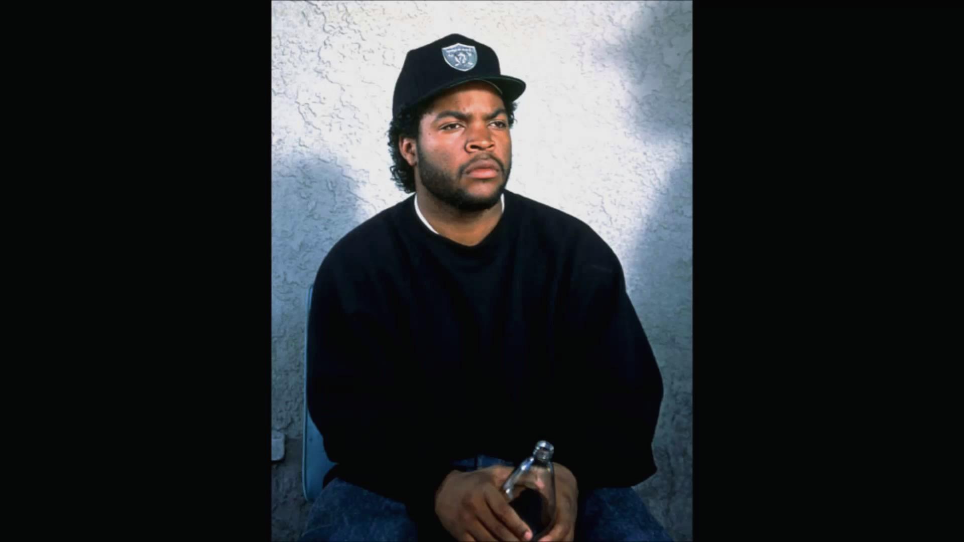 Ice Cube Rapper Wallpapers - Top Free Ice Cube Rapper Backgrounds ...