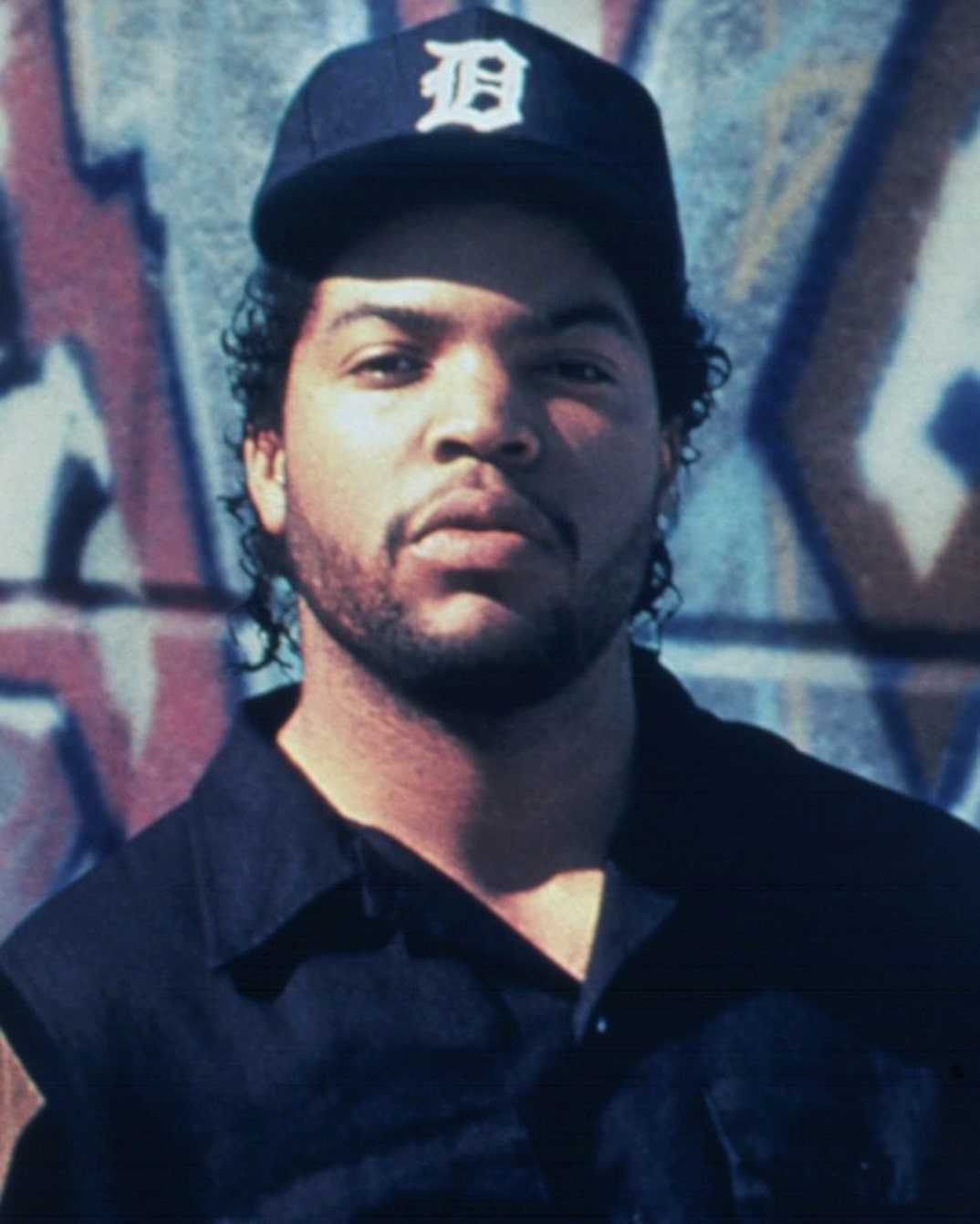 Ice Cube Rapper Wallpapers - Top Free Ice Cube Rapper Backgrounds ...