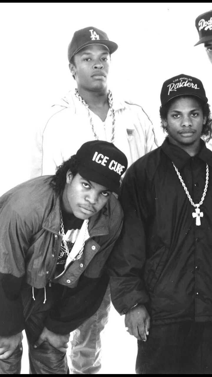 Ice Cube Rapper Wallpapers - Top Free Ice Cube Rapper Backgrounds ...