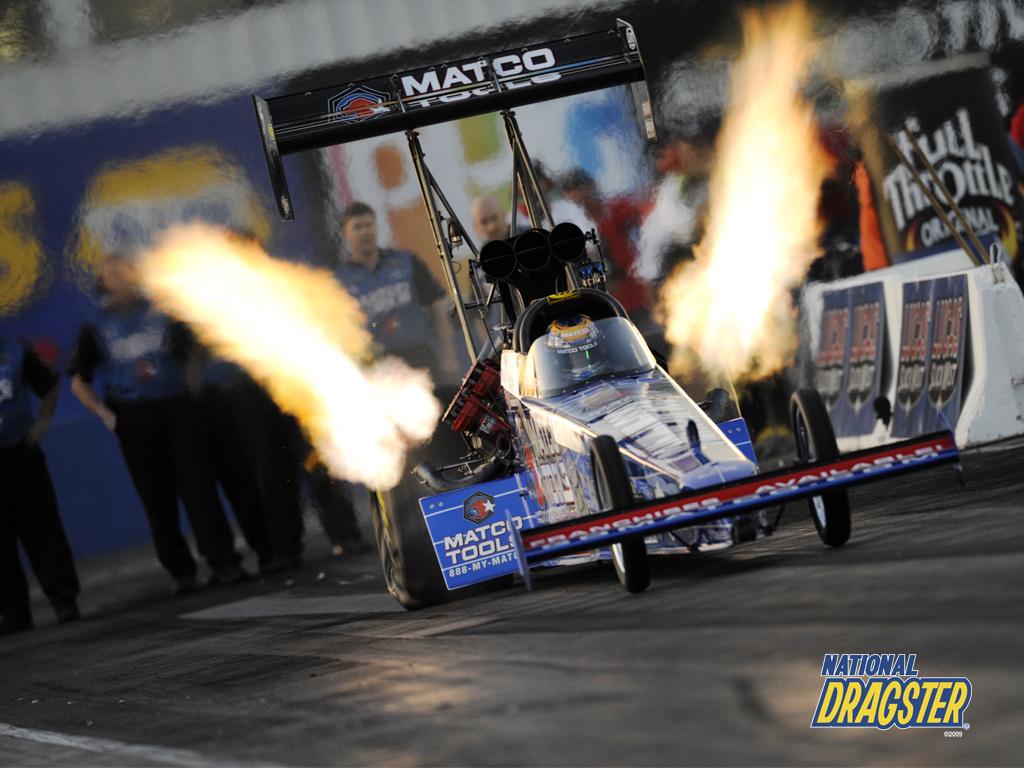 NHRA Wallpapers - Top Free NHRA Backgrounds - WallpaperAccess