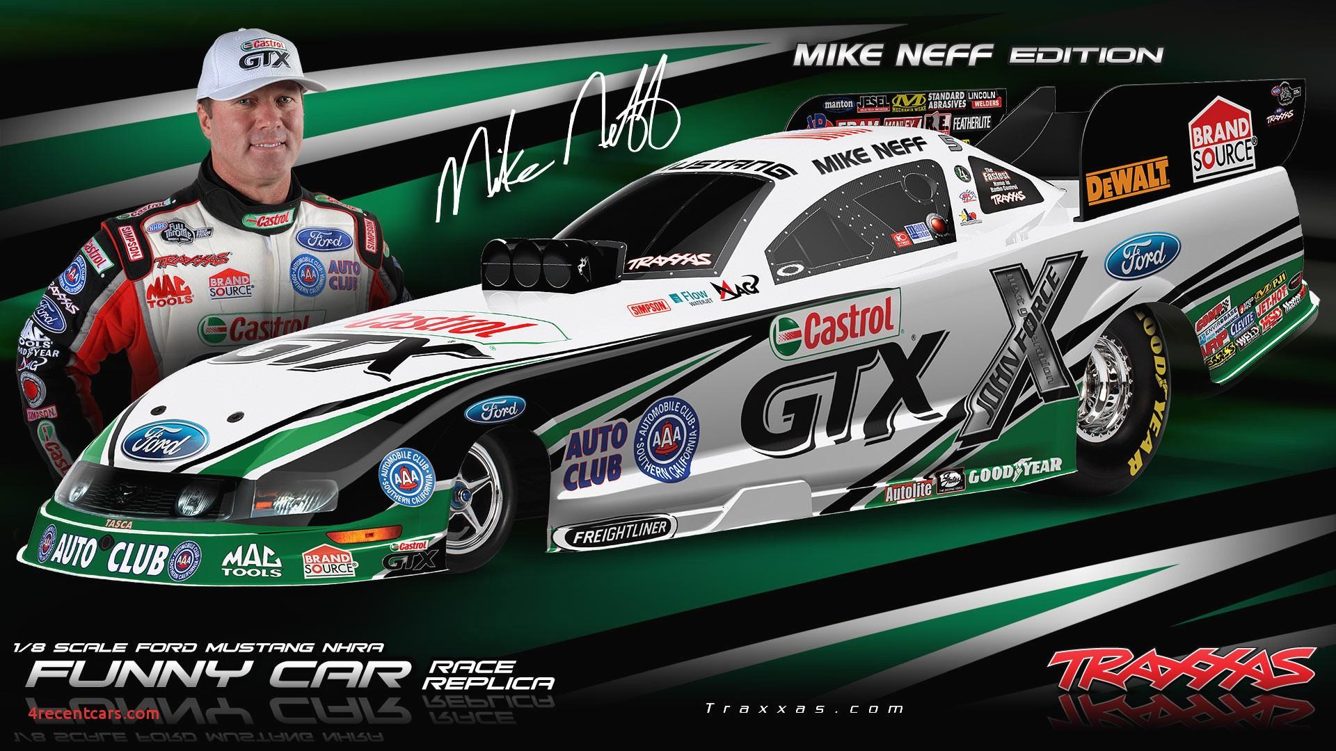 NHRA Wallpapers - Top Free NHRA Backgrounds - WallpaperAccess