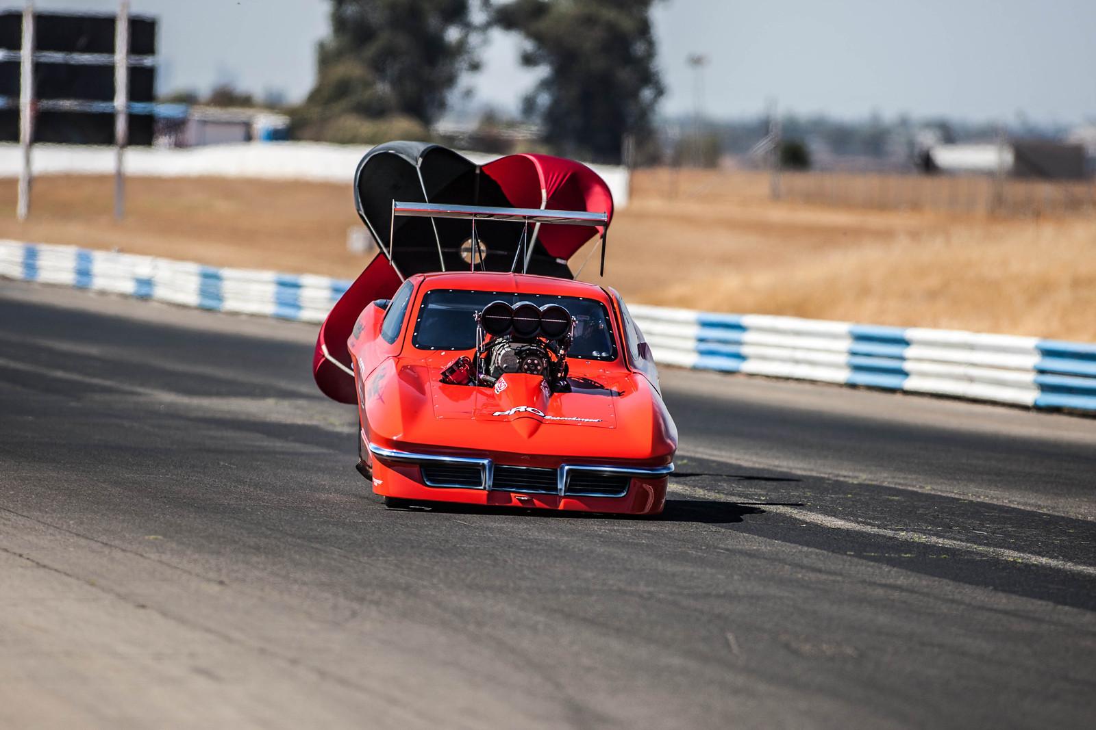 NHRA Wallpapers - Top Free NHRA Backgrounds - WallpaperAccess