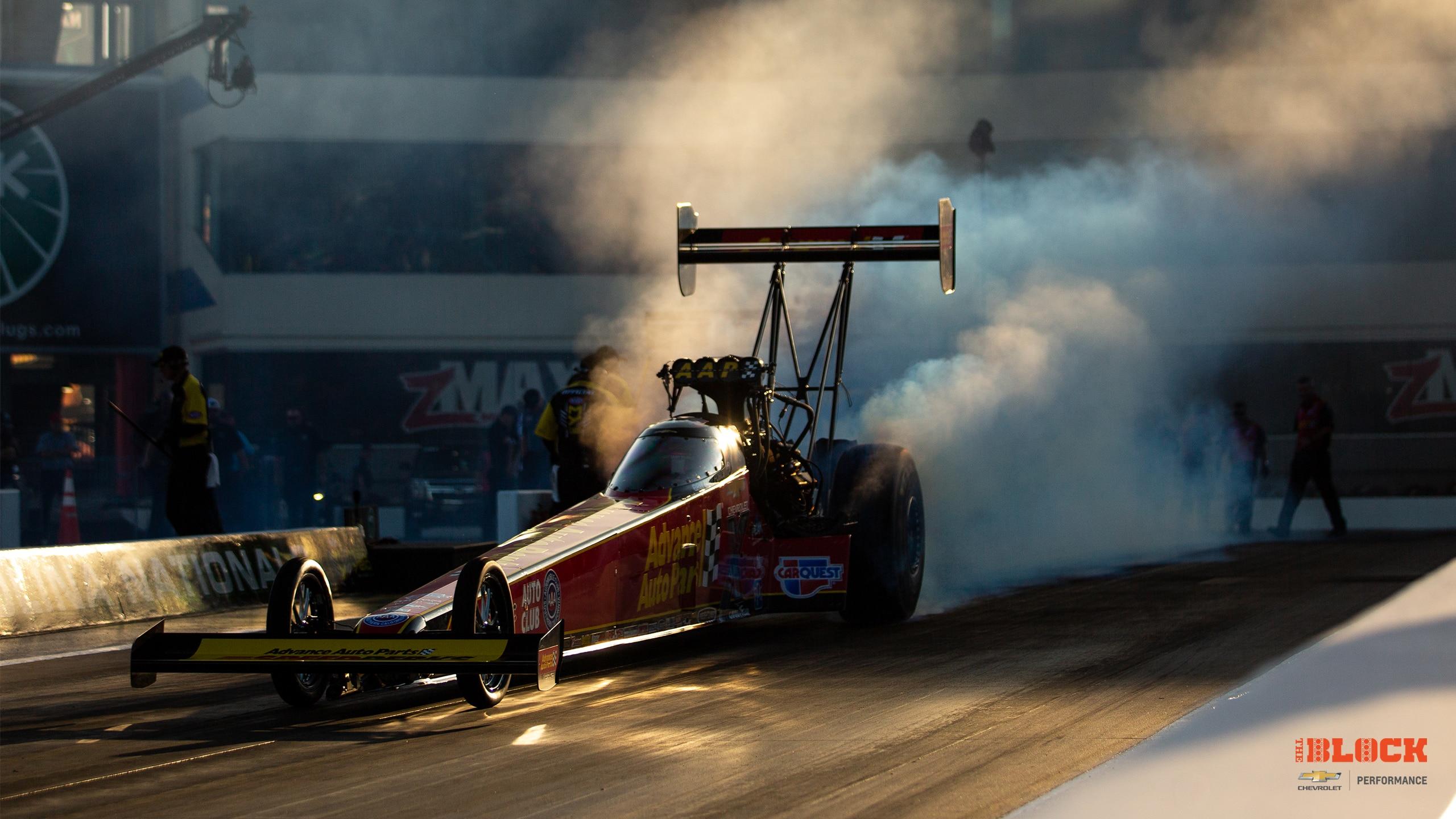 NHRA Wallpapers - Top Free NHRA Backgrounds - WallpaperAccess