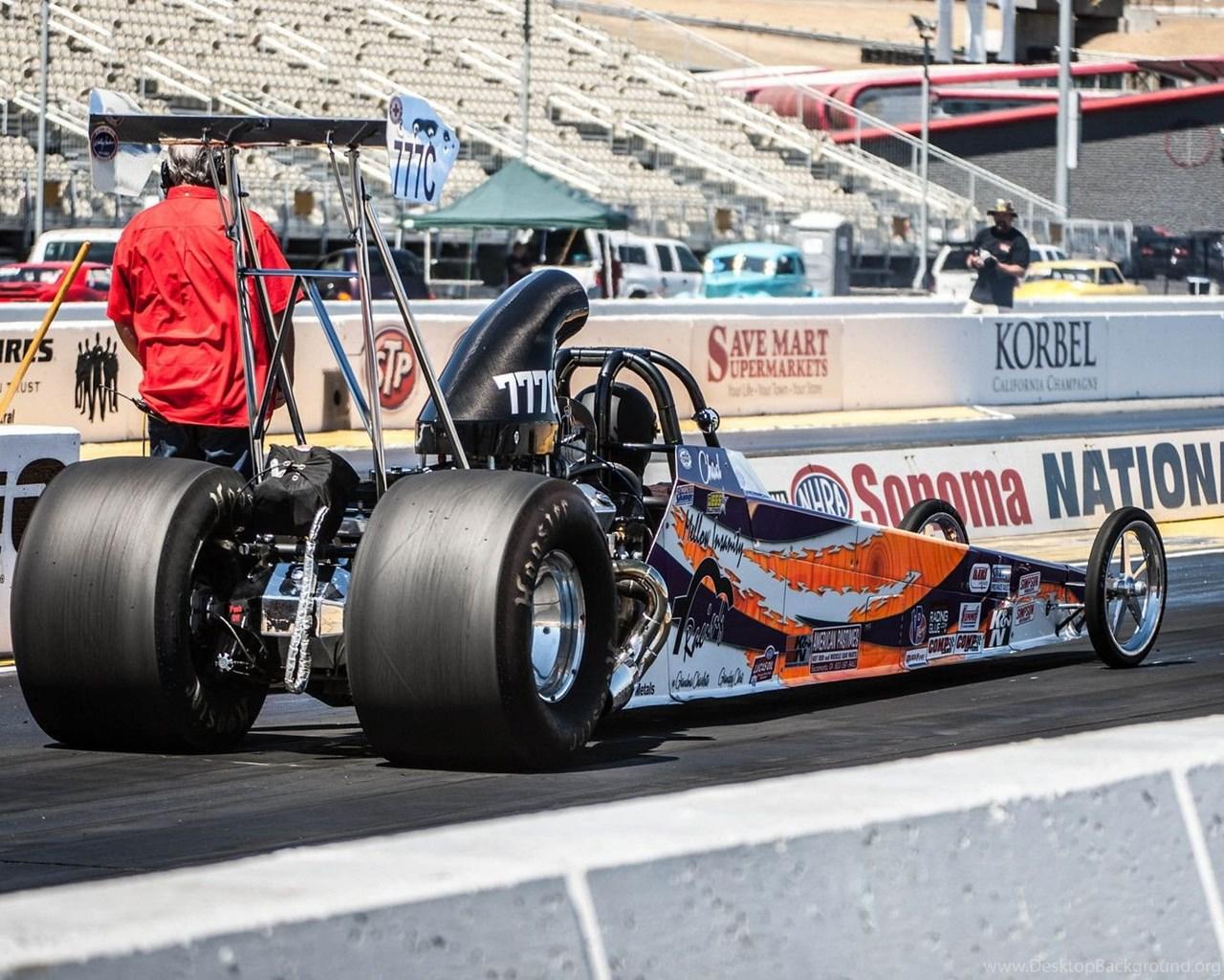 NHRA Wallpapers - Top Free NHRA Backgrounds - WallpaperAccess