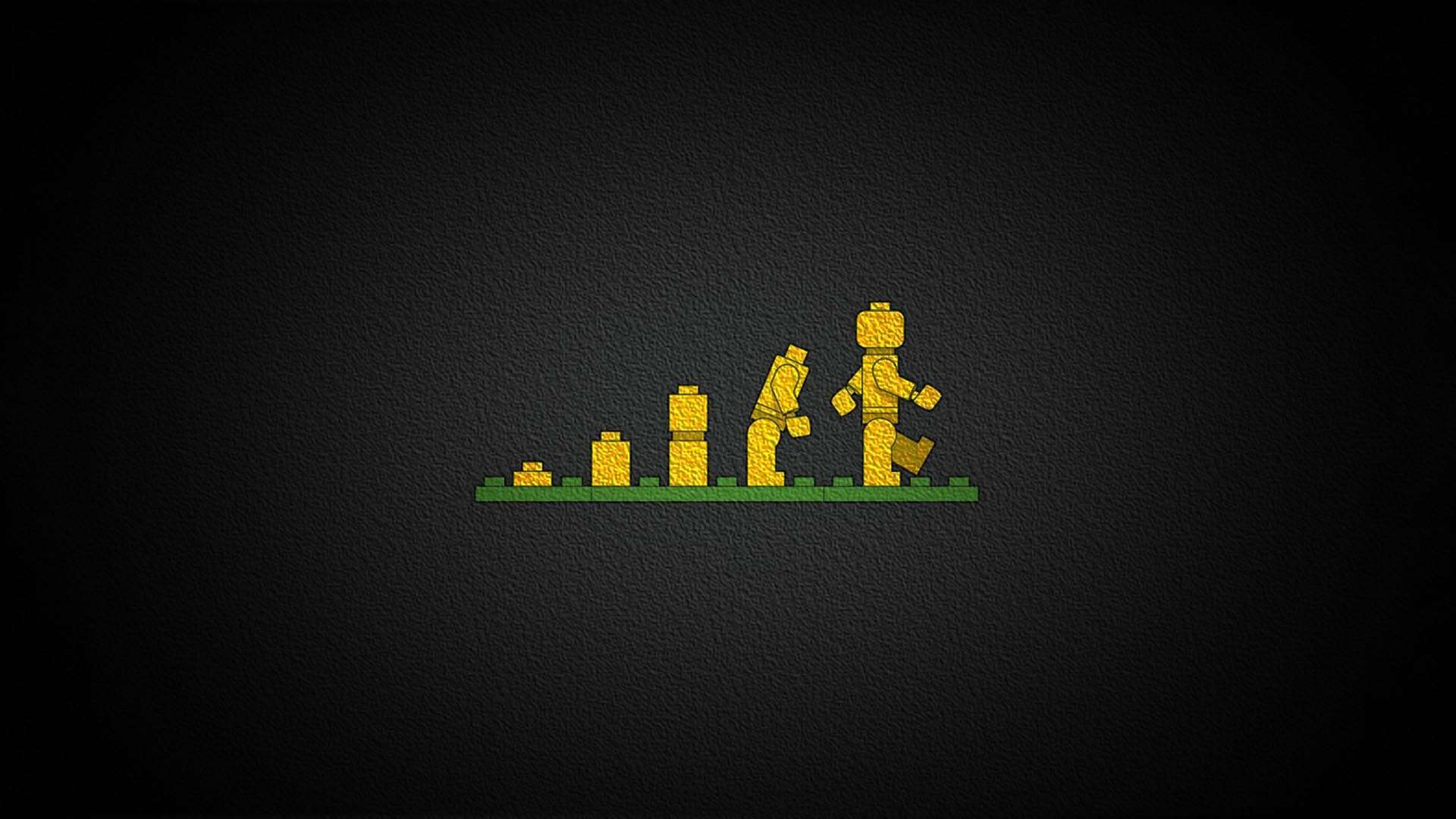 LEGO Black Wallpapers - Top Free LEGO Black Backgrounds - WallpaperAccess