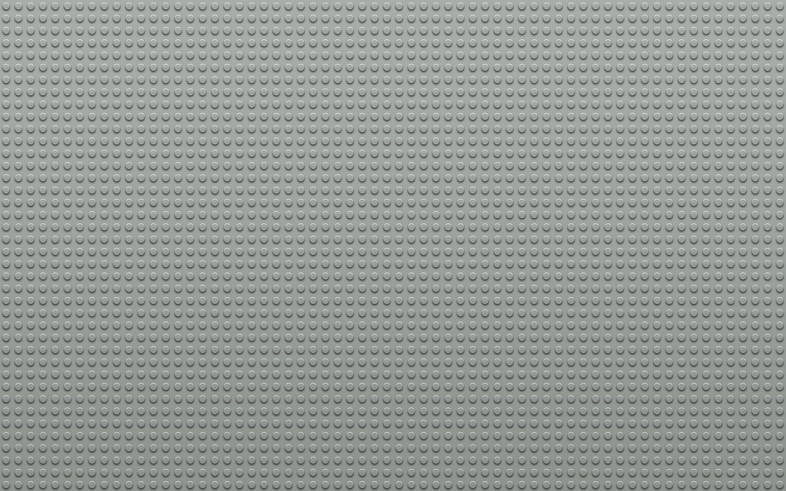 LEGO Black Wallpapers - Top Free LEGO Black Backgrounds - WallpaperAccess