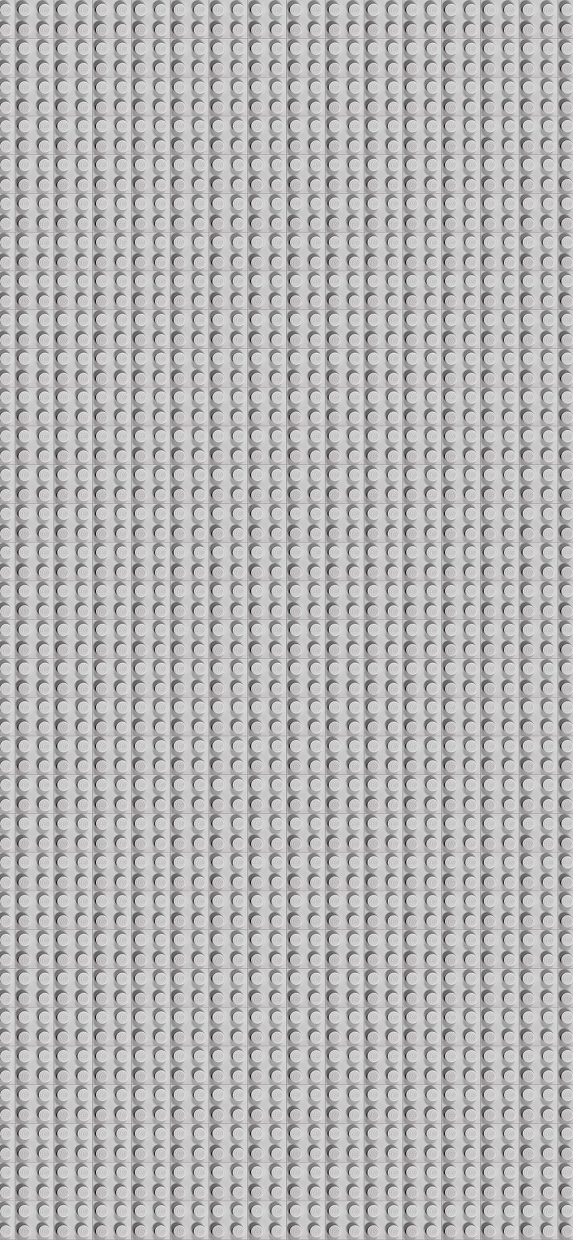 LEGO Black Wallpapers - Top Free LEGO Black Backgrounds - WallpaperAccess