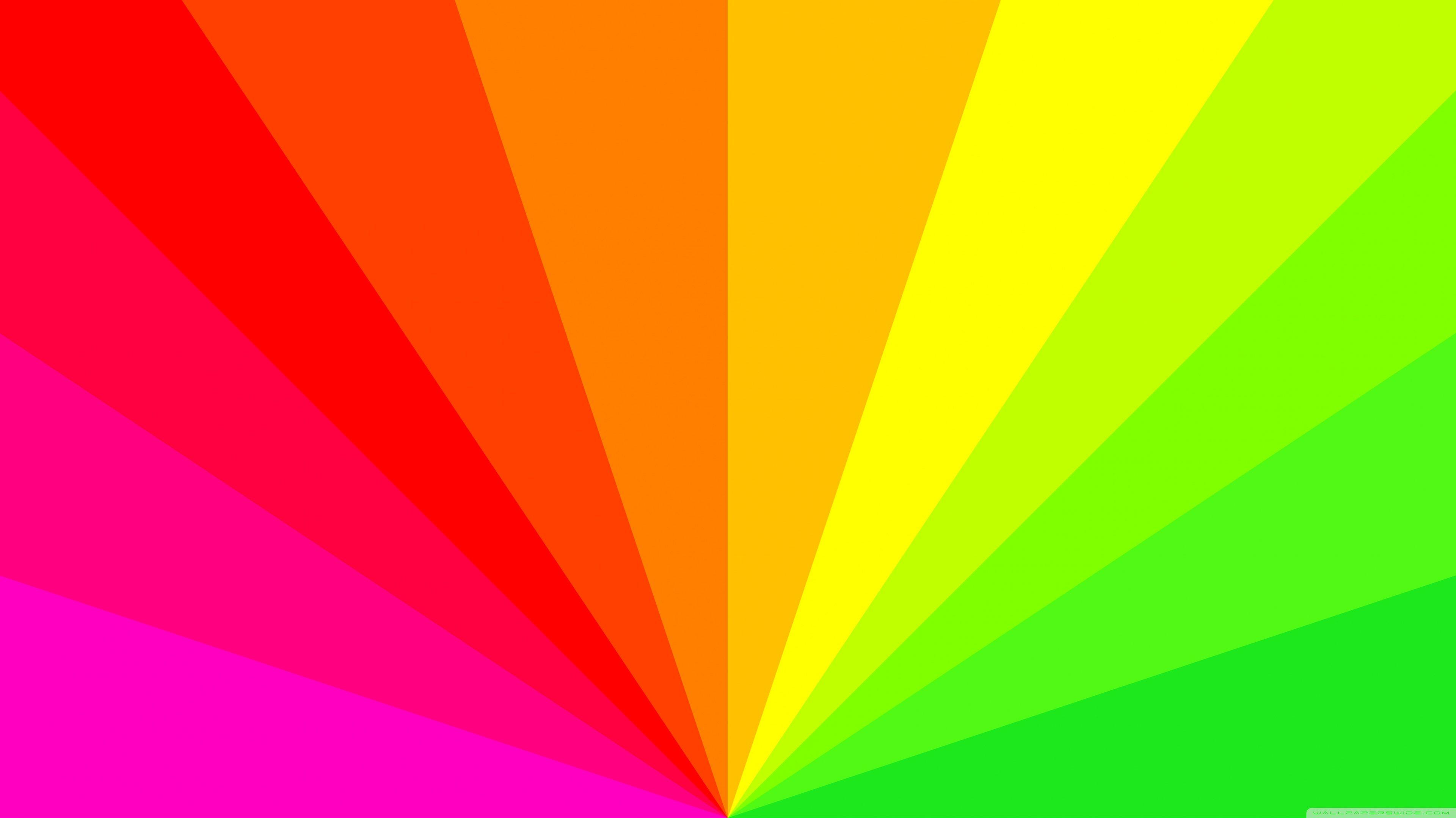 Colorful 4K UHD Wallpapers - Top Free Colorful 4K UHD Backgrounds ...