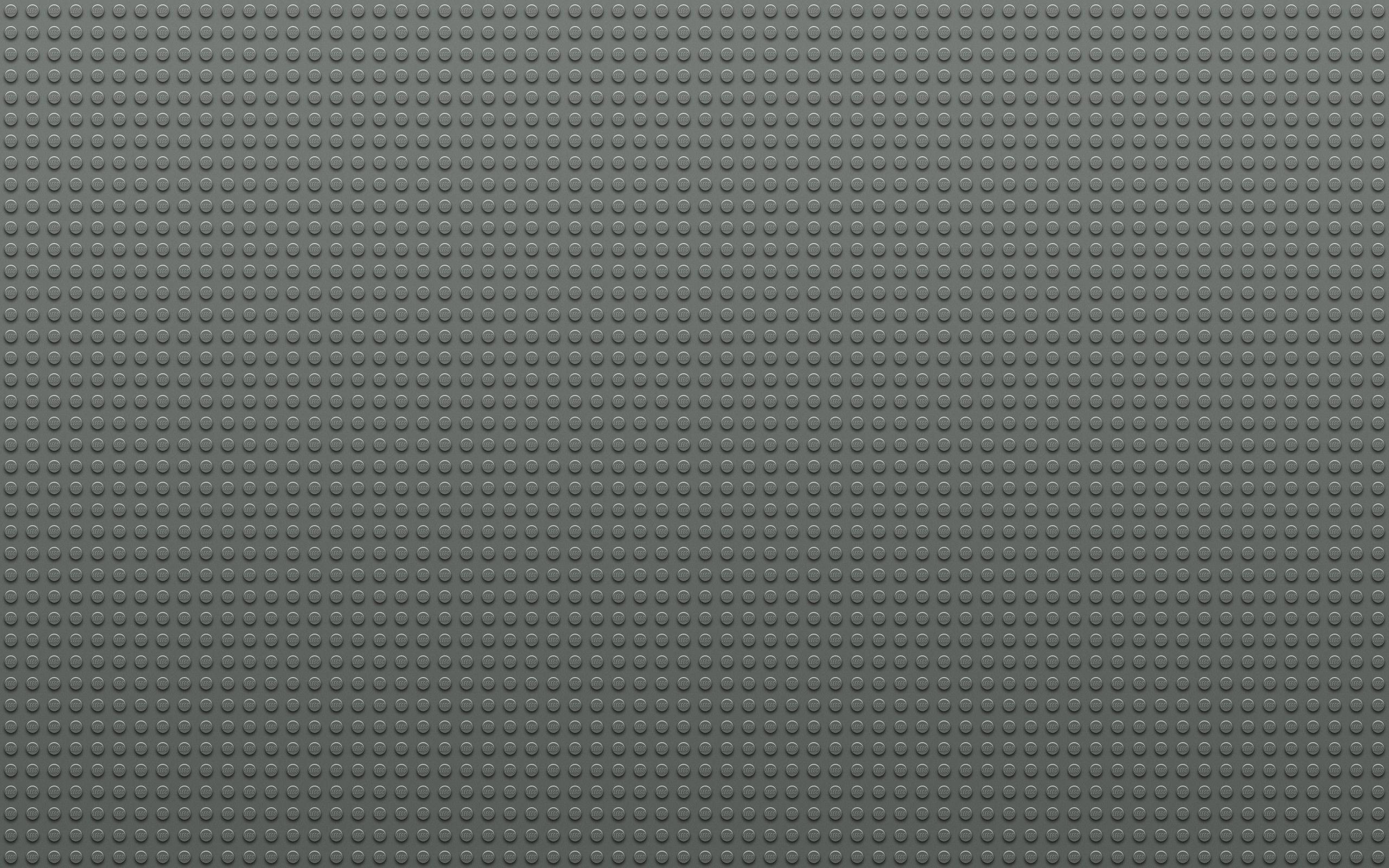 LEGO Black Wallpapers - Top Free LEGO Black Backgrounds - WallpaperAccess