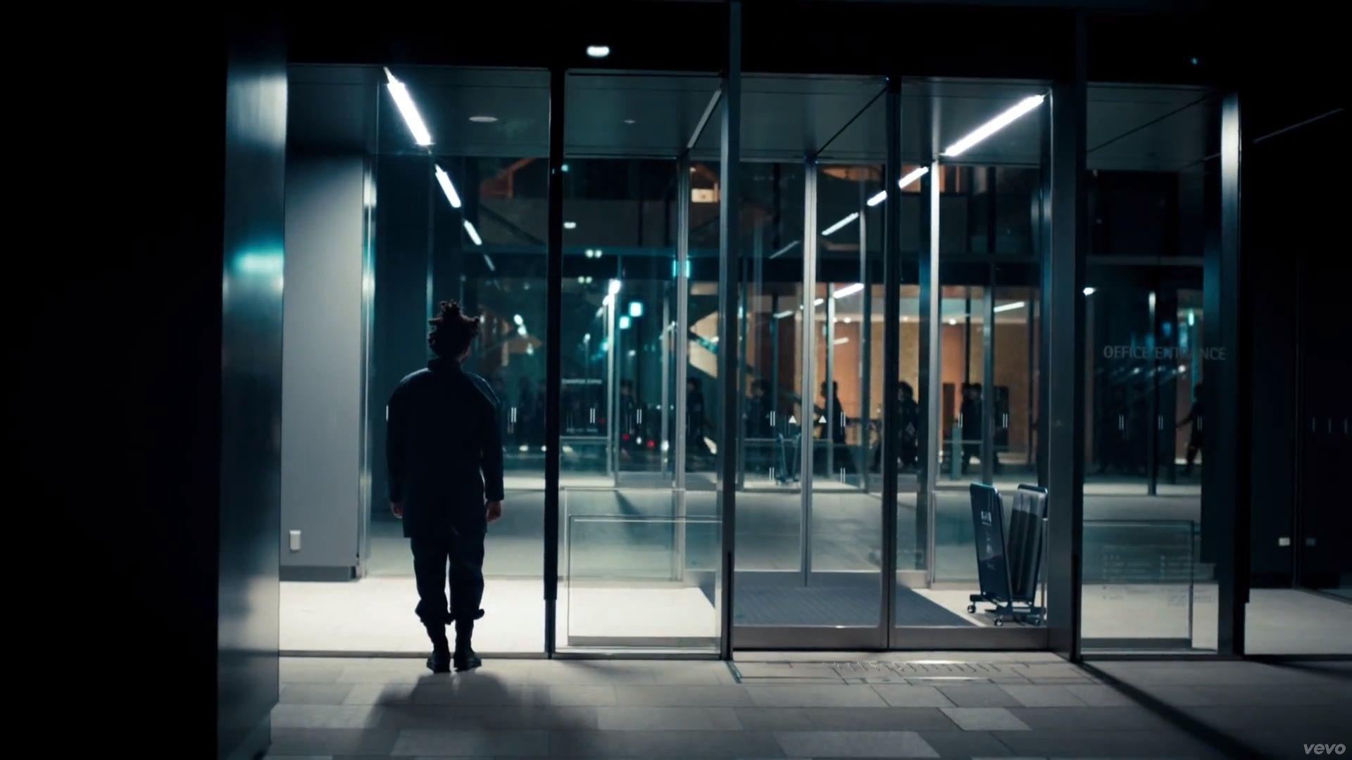 Thursday The Weeknd Wallpapers - Top Free Thursday The Weeknd ...