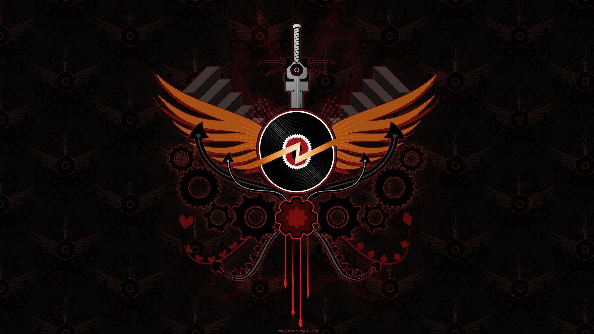 Strider Wallpapers - Top Free Strider Backgrounds - WallpaperAccess