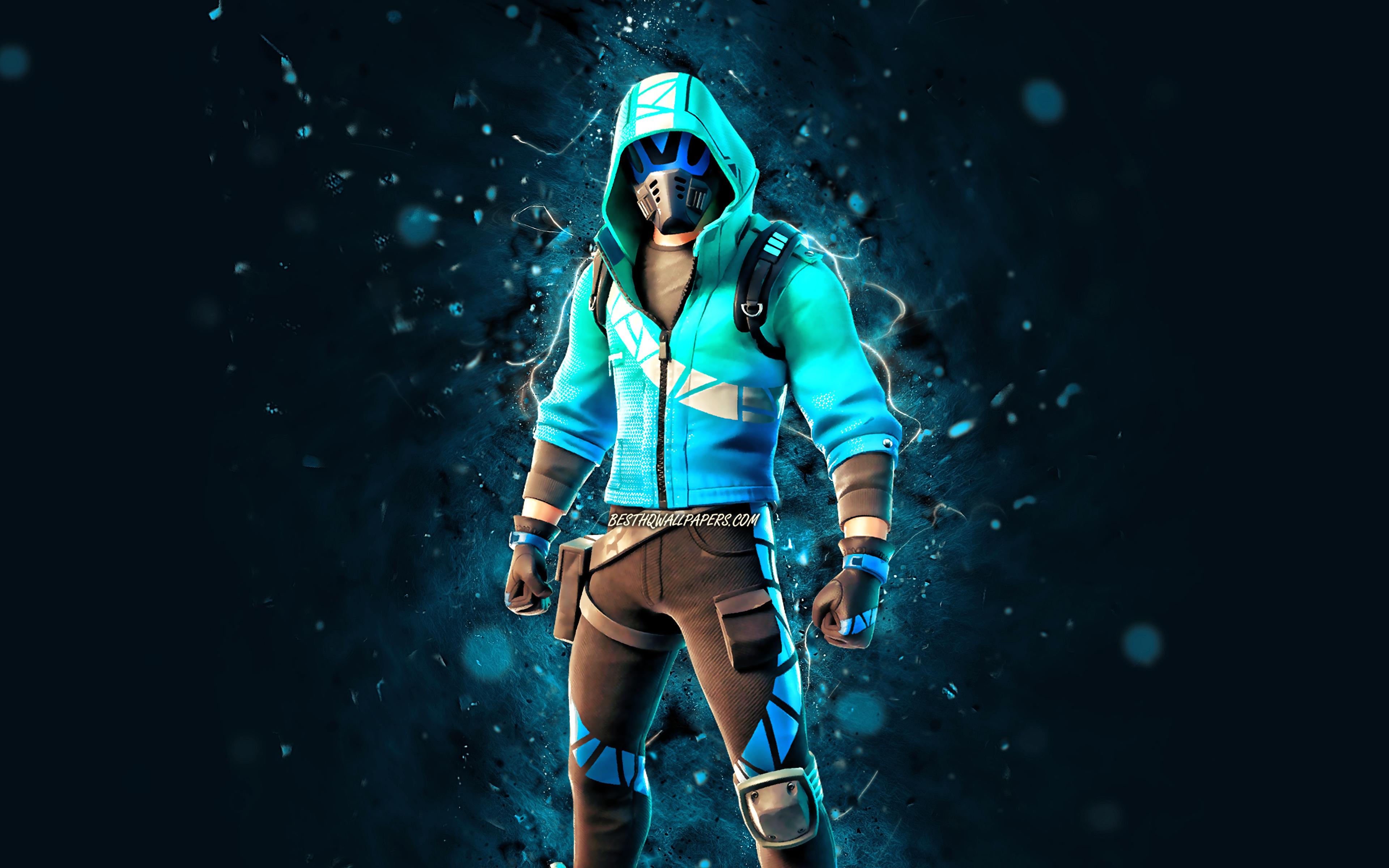 Strider Wallpapers - Top Free Strider Backgrounds - WallpaperAccess