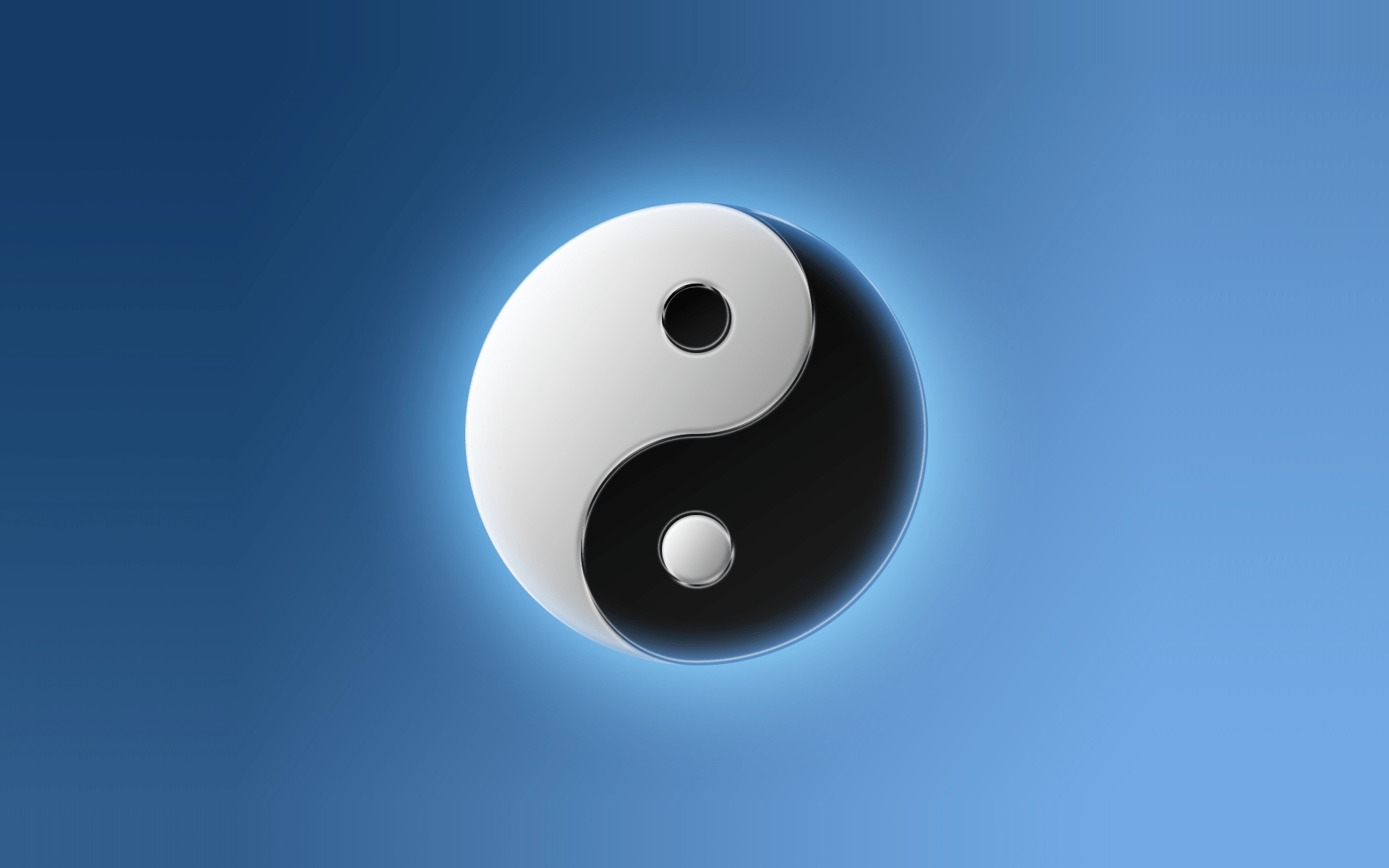 Cool Yin Yang HD Wallpapers - Top Free Cool Yin Yang HD Backgrounds ...