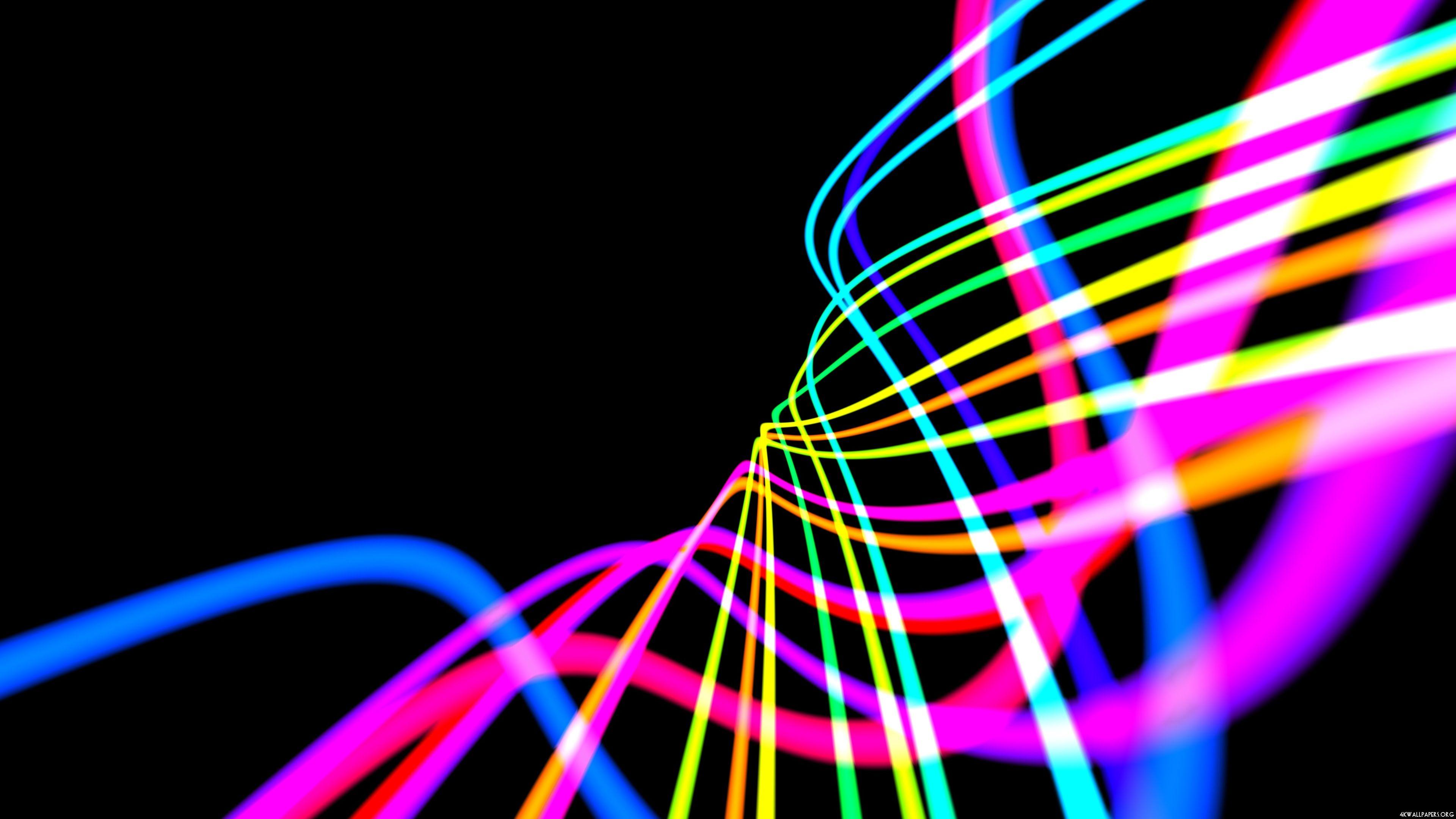 4k Lines Wallpapers - Top Free 4k Lines Backgrounds - WallpaperAccess