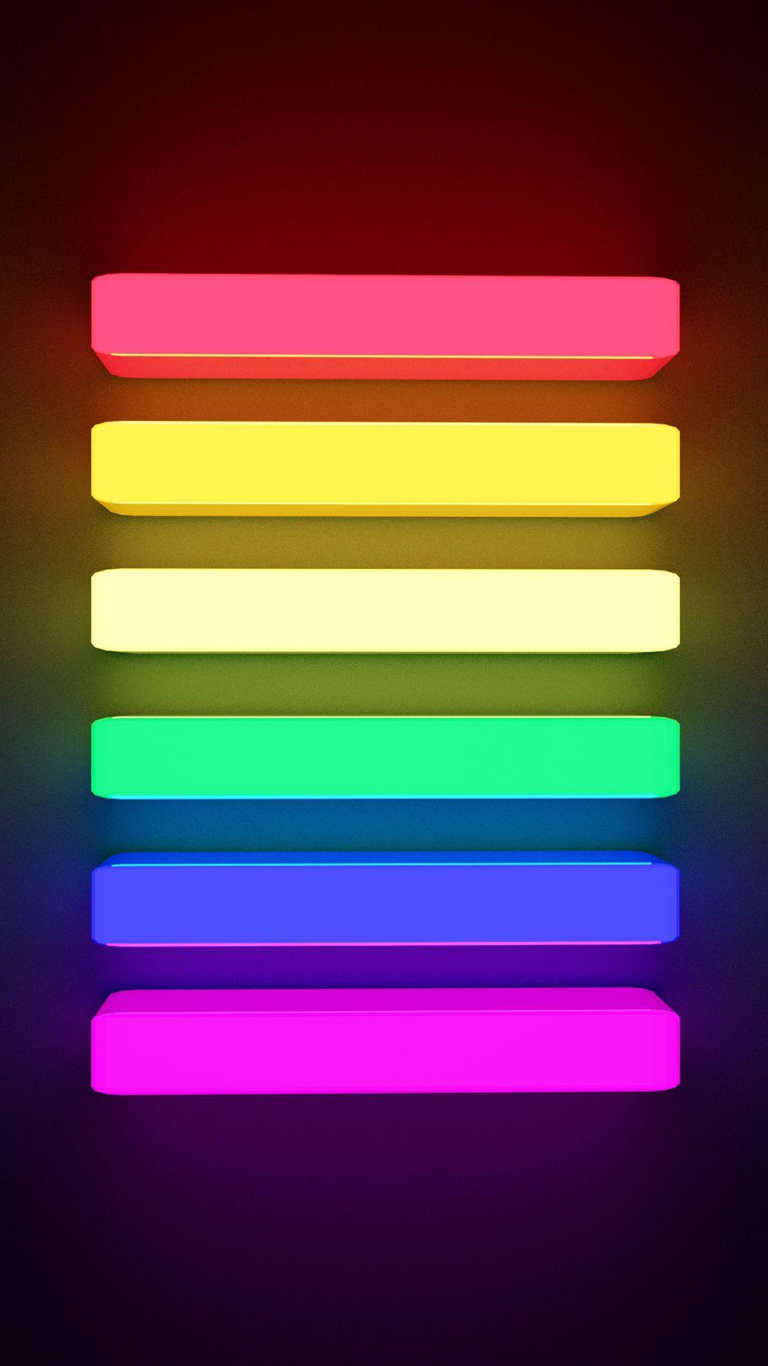 LGBT Aesthetic Wallpapers - Top Free LGBT Aesthetic Backgrounds ...
