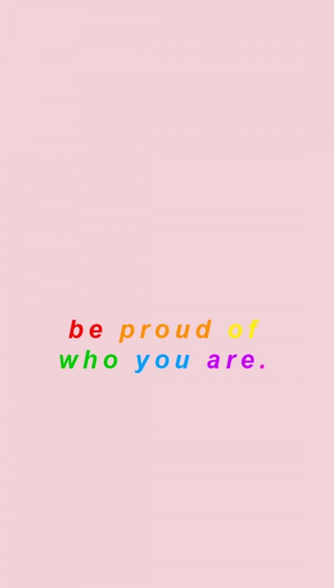LGBT Aesthetic Wallpapers - Top Free LGBT Aesthetic Backgrounds ...