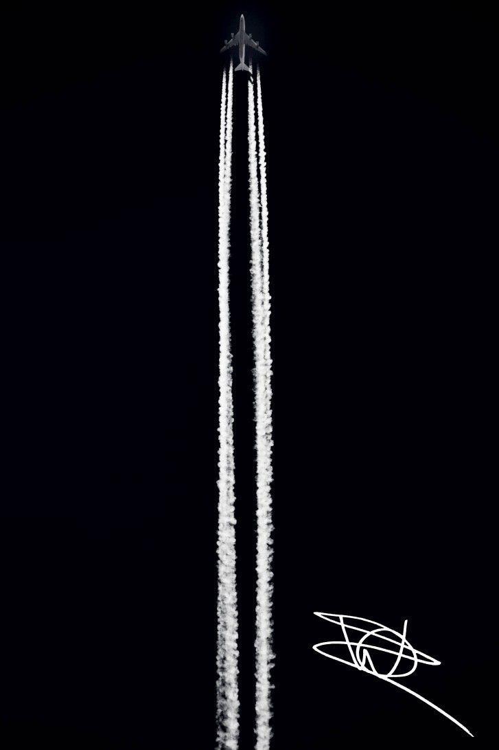 Boeing Logo Wallpapers - Top Free Boeing Logo Backgrounds - WallpaperAccess