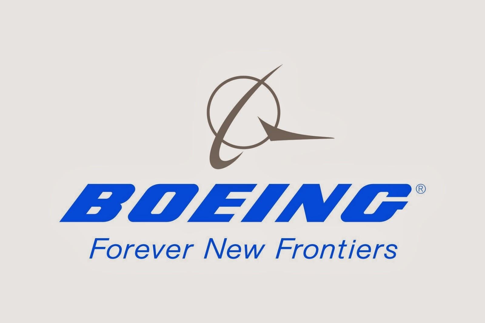 Boeing Logo Wallpapers - Top Free Boeing Logo Backgrounds - WallpaperAccess