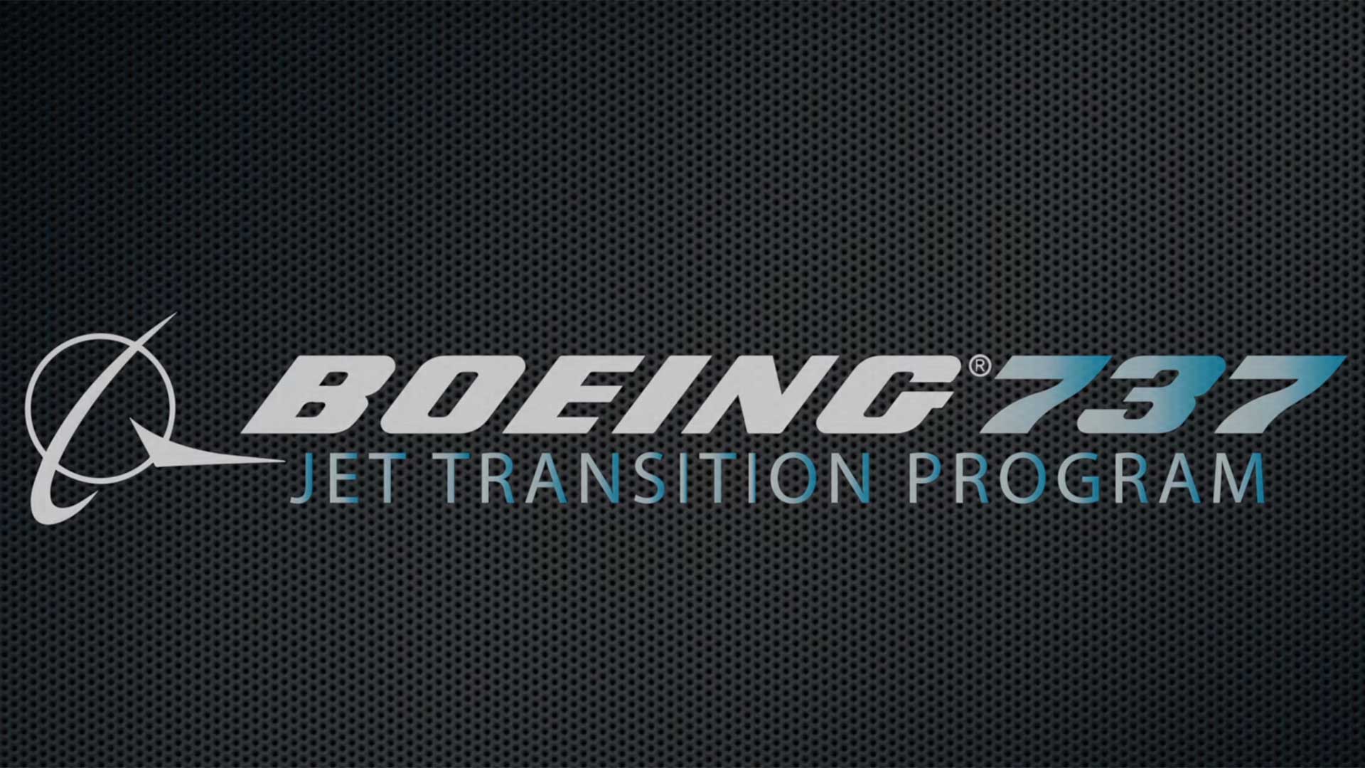 Boeing Logo Wallpapers - Top Free Boeing Logo Backgrounds - WallpaperAccess
