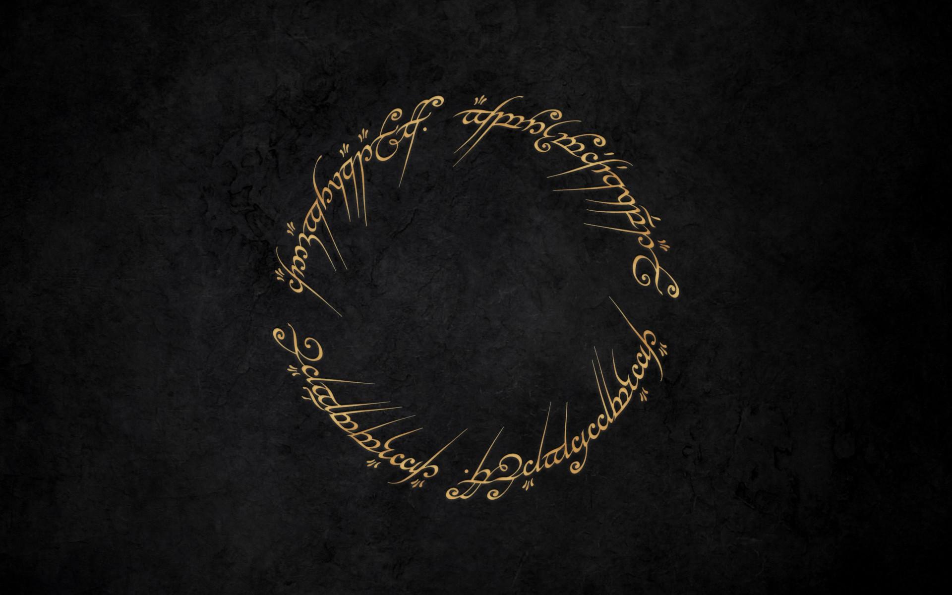 Tolkien Art Wallpapers - Top Free Tolkien Art Backgrounds - WallpaperAccess