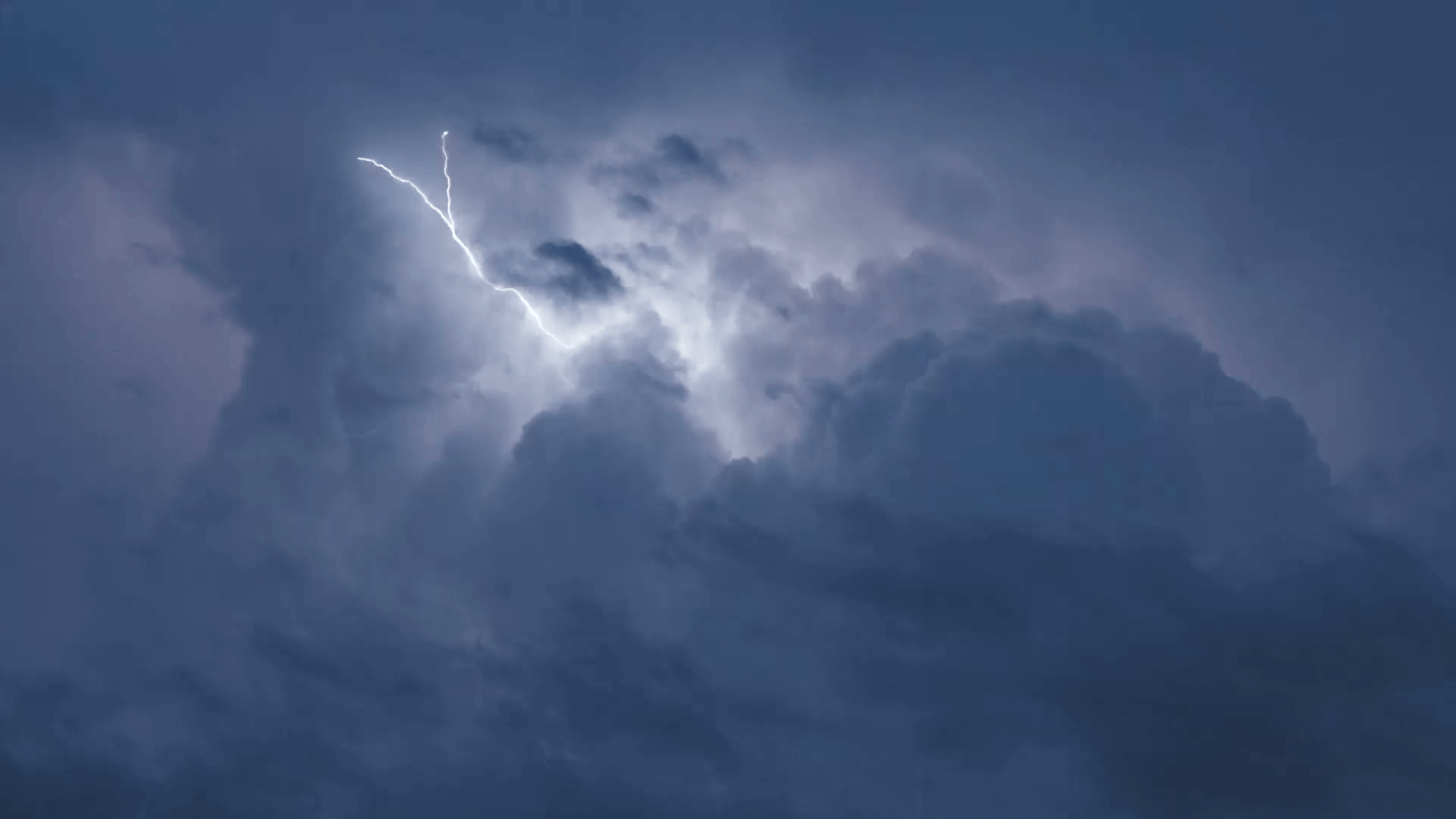 Real Lightning Wallpapers - Top Free Real Lightning Backgrounds ...