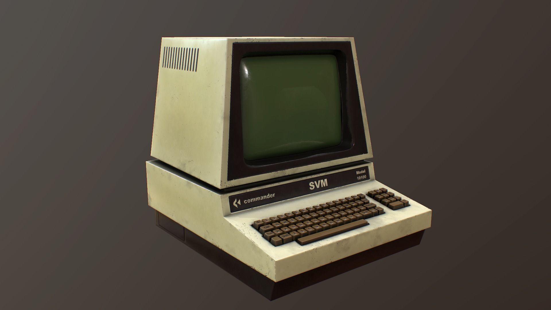 Cassette Futurism Wallpapers - Top Free Cassette Futurism Backgrounds ...