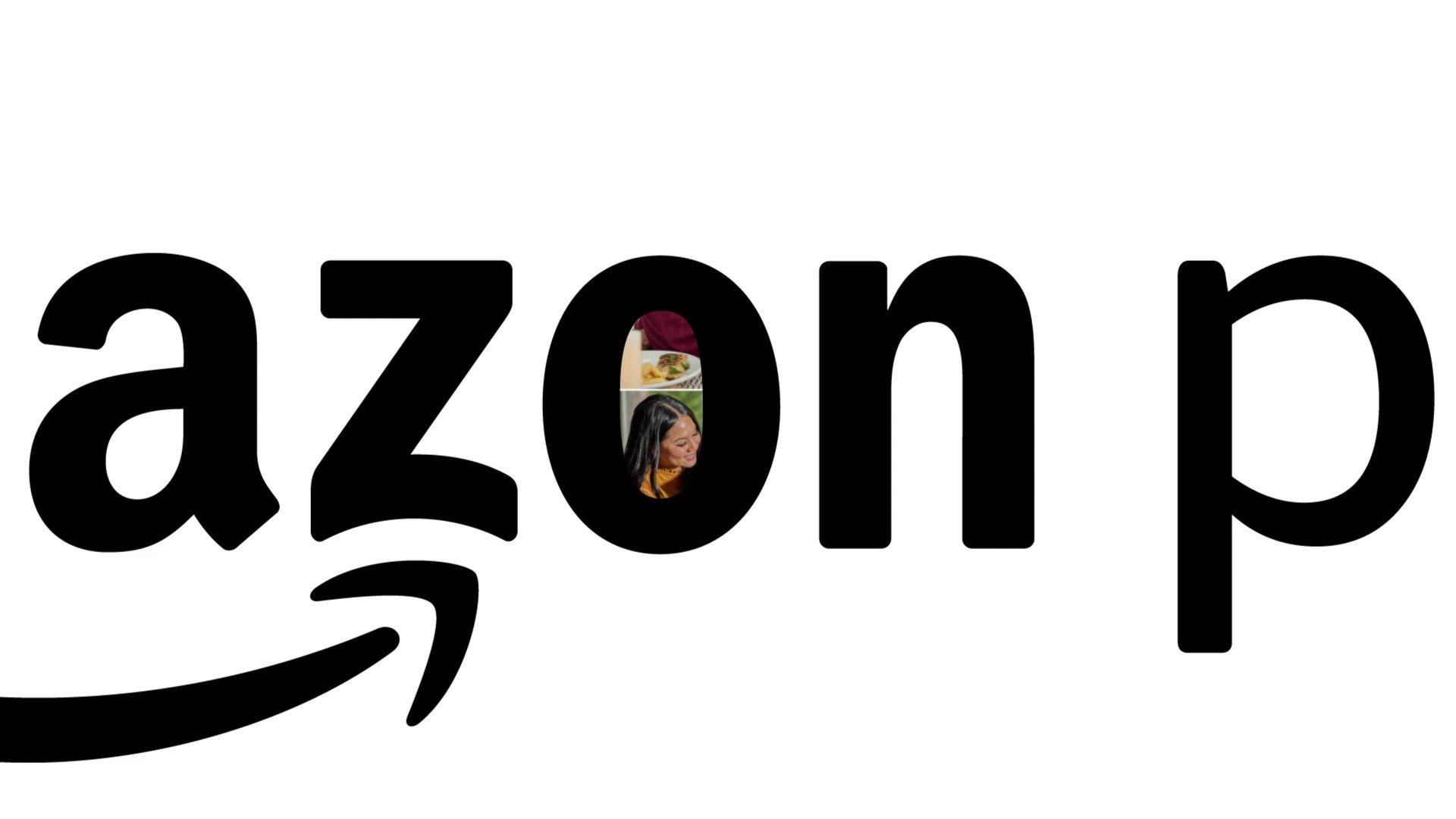 Amazon HD Wallpapers - Top Free Amazon HD Backgrounds - WallpaperAccess