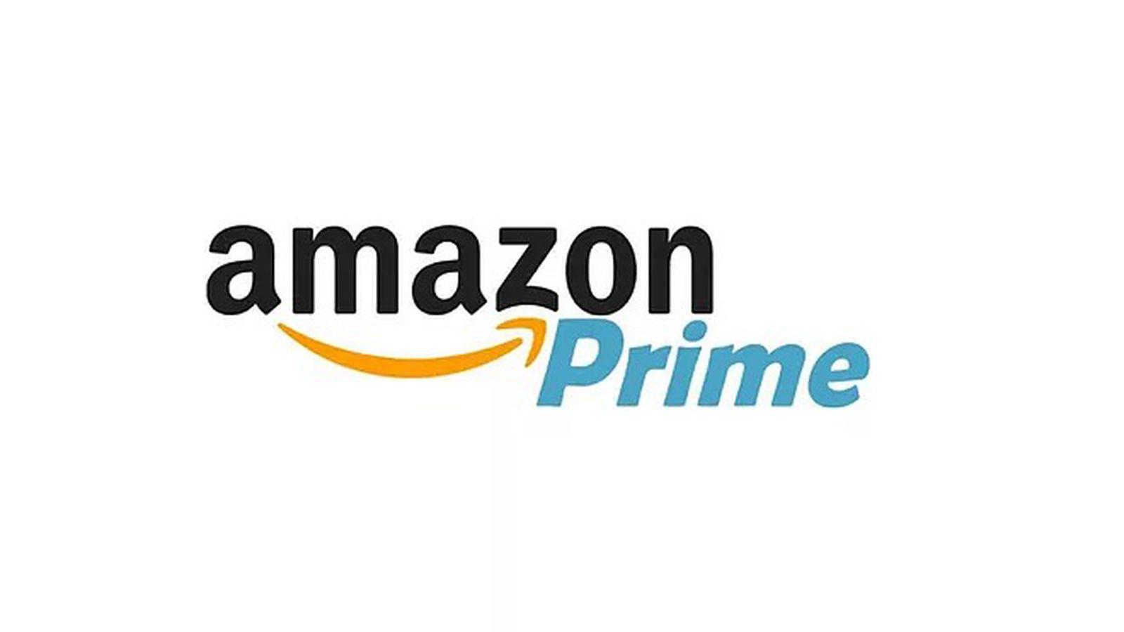 Amazon HD Wallpapers - Top Free Amazon HD Backgrounds - WallpaperAccess