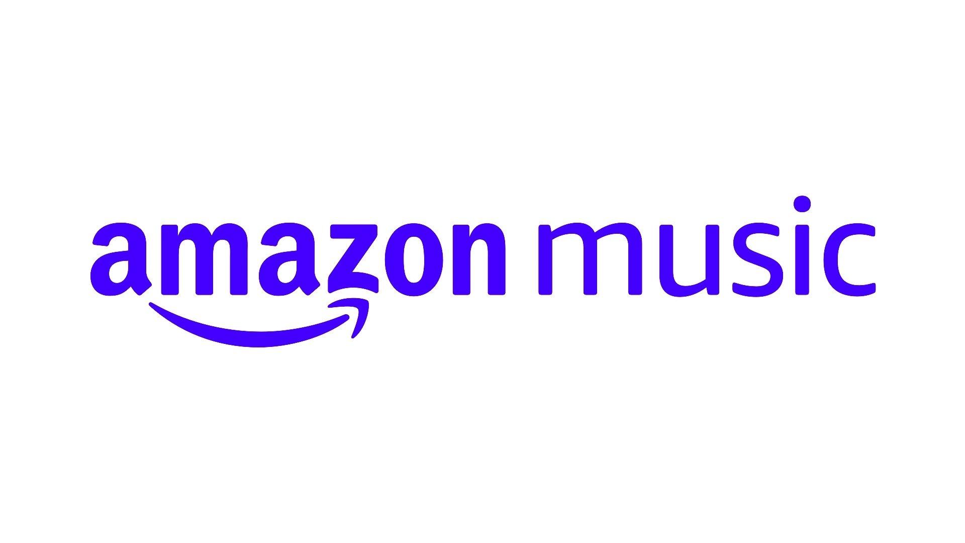 Amazon HD Wallpapers - Top Free Amazon HD Backgrounds - WallpaperAccess