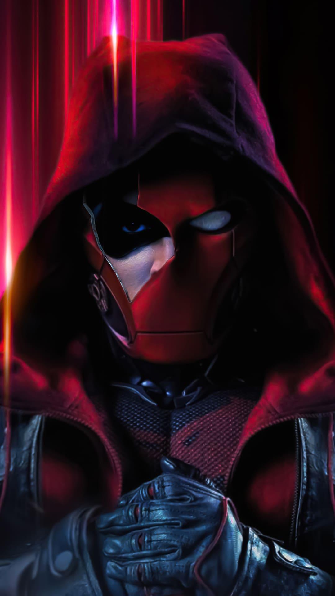 Awesome Superhero Phone Wallpapers - Top Free Awesome Superhero Phone ...