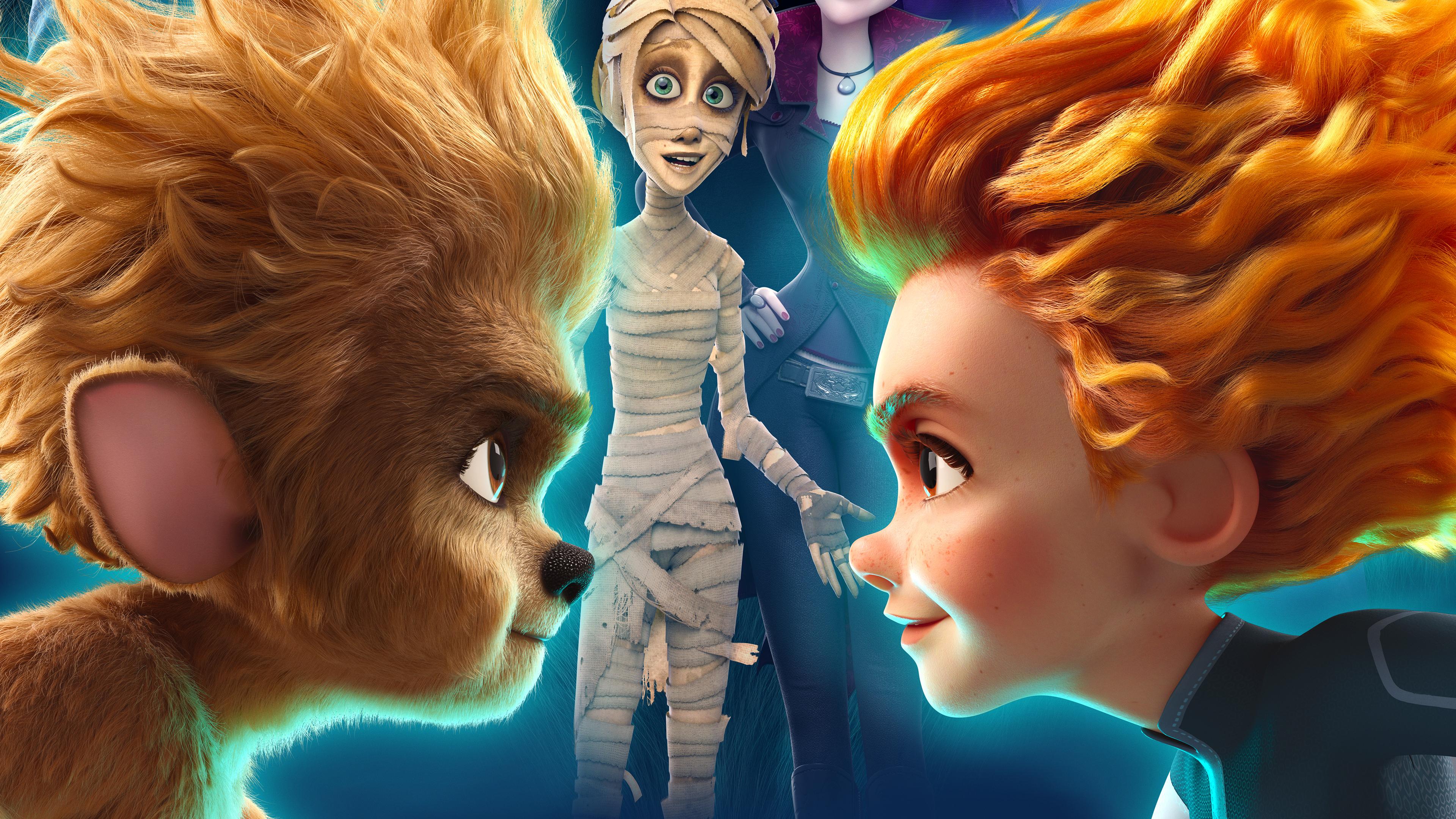 Family 4K Wallpapers - Top Free Family 4K Backgrounds - WallpaperAccess