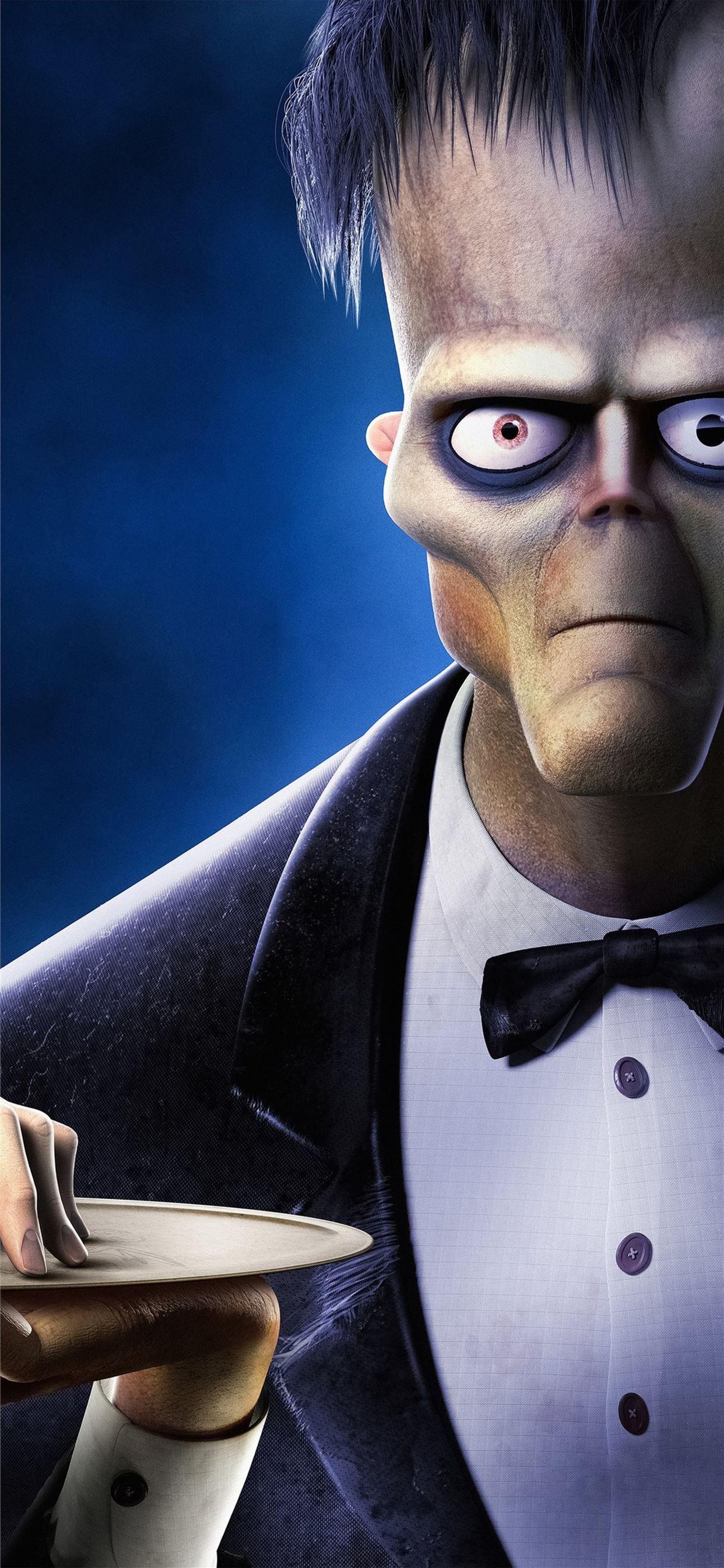 Family 4K Wallpapers - Top Free Family 4K Backgrounds - WallpaperAccess