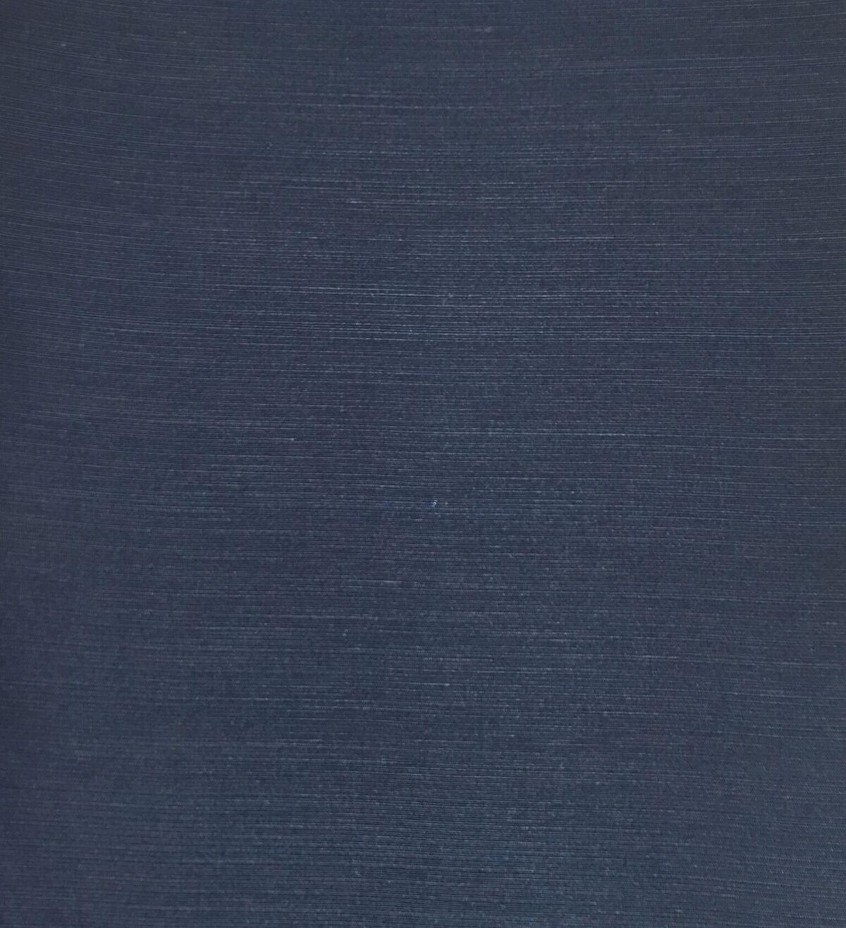 Blue Silk Wallpapers - Top Free Blue Silk Backgrounds - WallpaperAccess