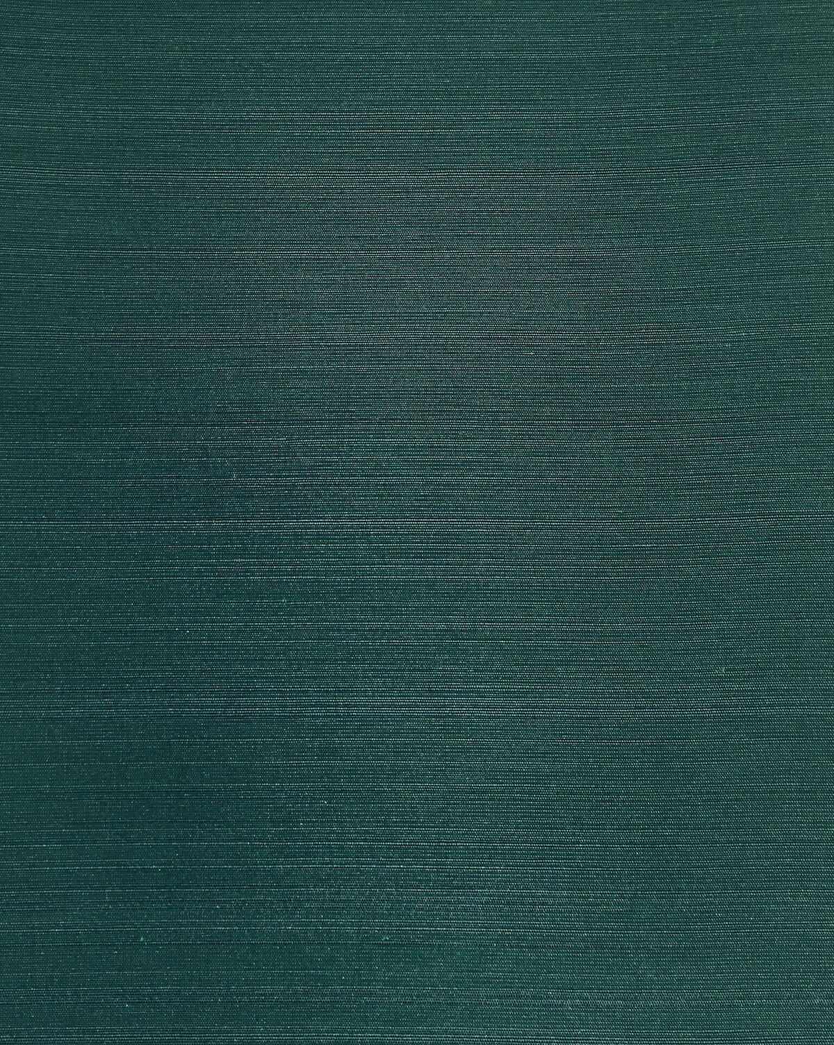 Blue Silk Wallpapers - Top Free Blue Silk Backgrounds - WallpaperAccess