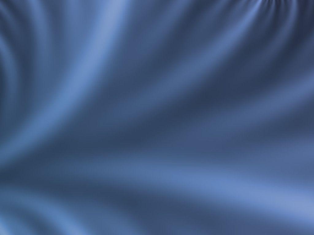 Blue Silk Wallpapers - Top Free Blue Silk Backgrounds - WallpaperAccess