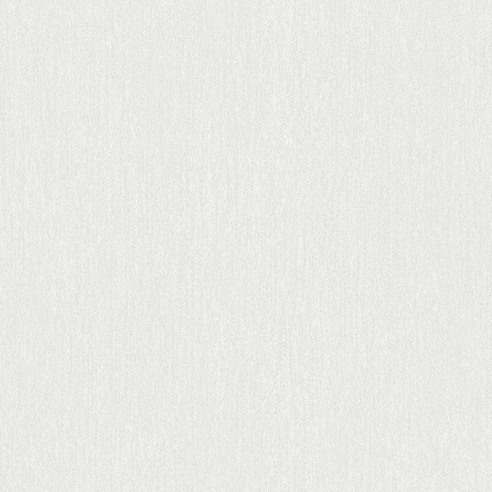 Grey Color Wallpapers - Top Free Grey Color Backgrounds - WallpaperAccess