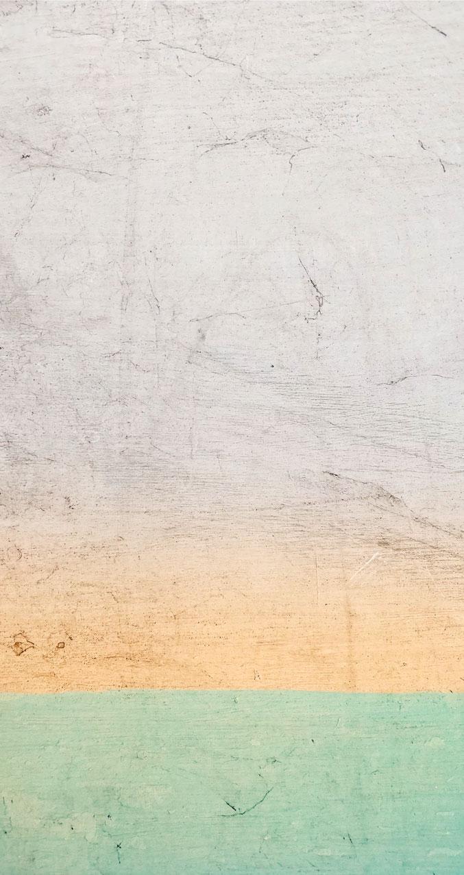 Texture iPhone Wallpapers - Top Free Texture iPhone Backgrounds ...