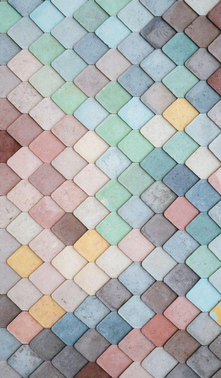 Texture iPhone Wallpapers - Top Free Texture iPhone Backgrounds ...