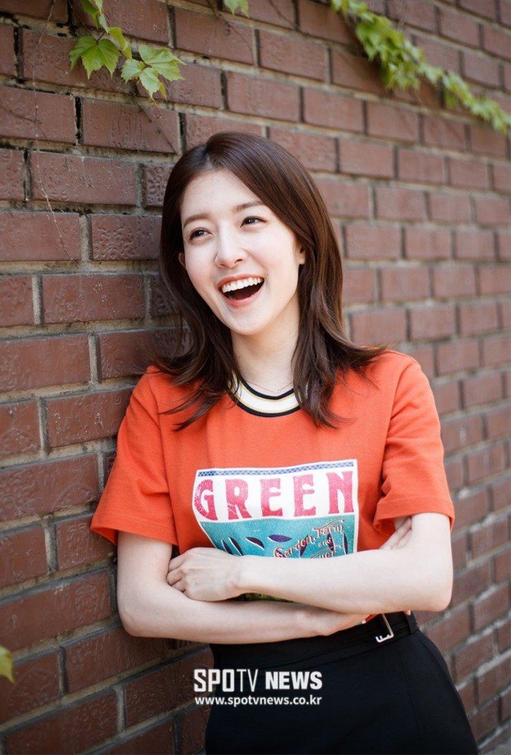 Jung In Sun Wallpapers - Top Free Jung In Sun Backgrounds - WallpaperAccess