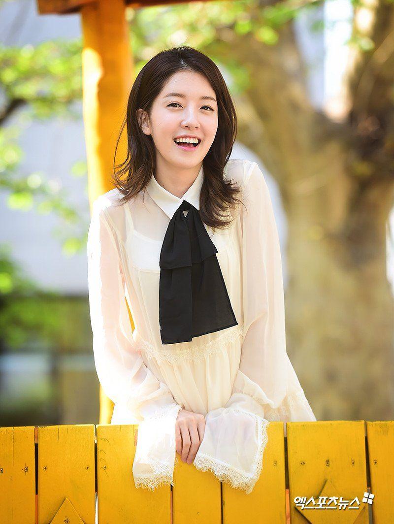 Jung In Sun Wallpapers - Top Free Jung In Sun Backgrounds - WallpaperAccess