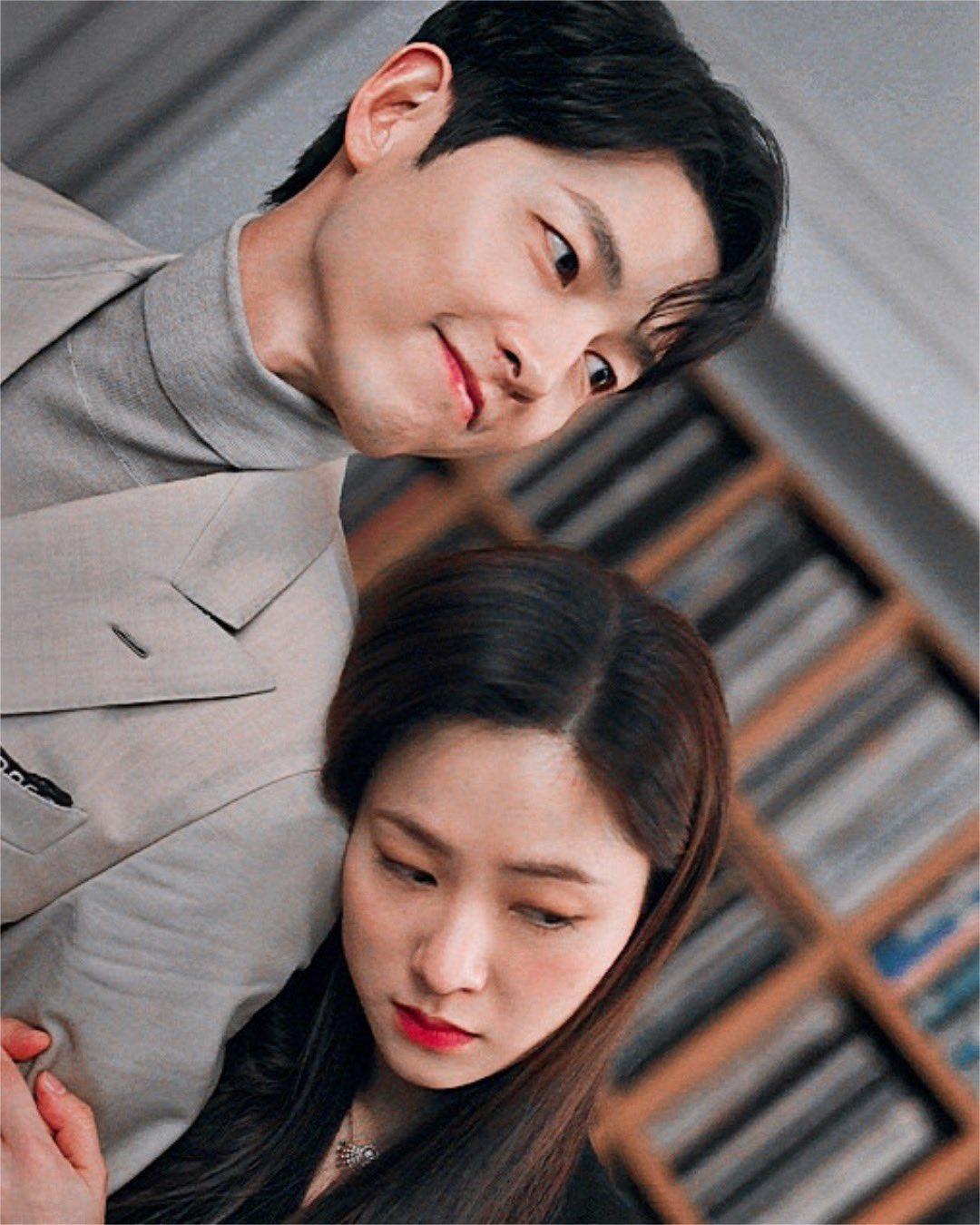 Jung In Sun Wallpapers - Top Free Jung In Sun Backgrounds - WallpaperAccess