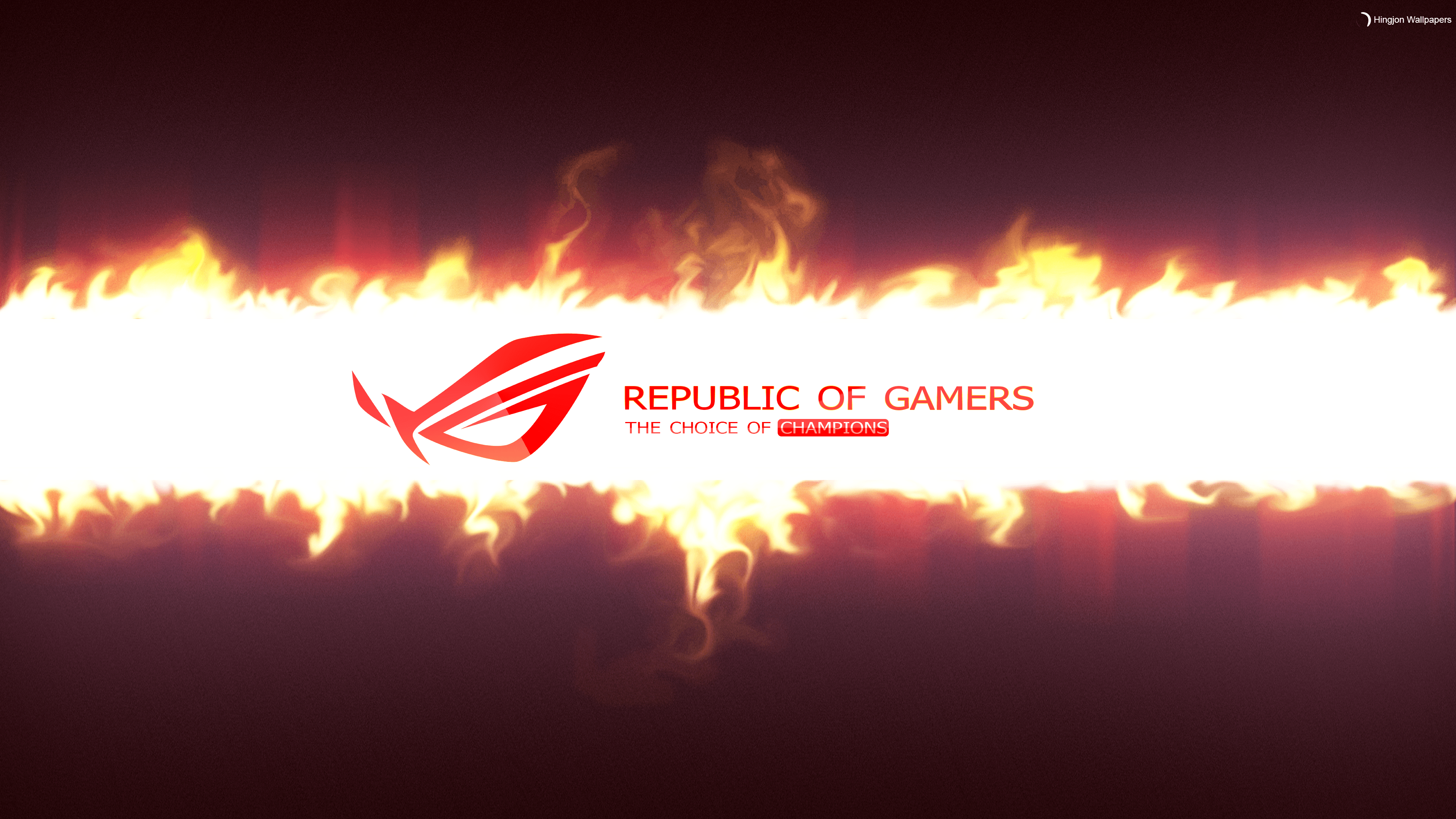 4K Asus Republic of Gamers Wallpapers - Top Free 4K Asus Republic of ...
