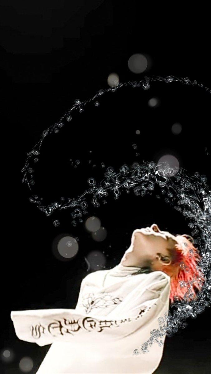 Heeseung Wallpapers - Top Free Heeseung Backgrounds - WallpaperAccess