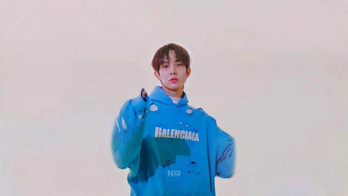 Heeseung Wallpapers - Top Free Heeseung Backgrounds - WallpaperAccess