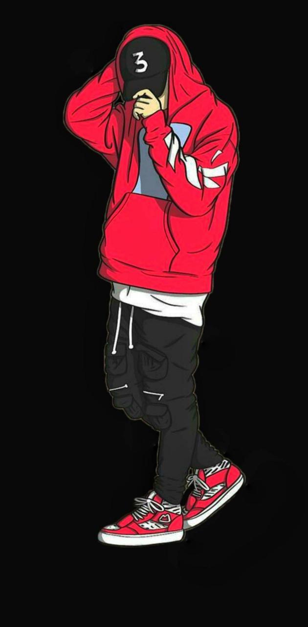 Silent Boy Wallpapers - Top Free Silent Boy Backgrounds - WallpaperAccess