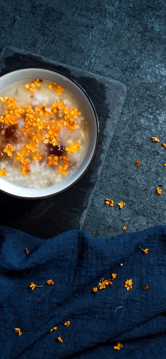 Porridge Wallpapers - Top Free Porridge Backgrounds - WallpaperAccess