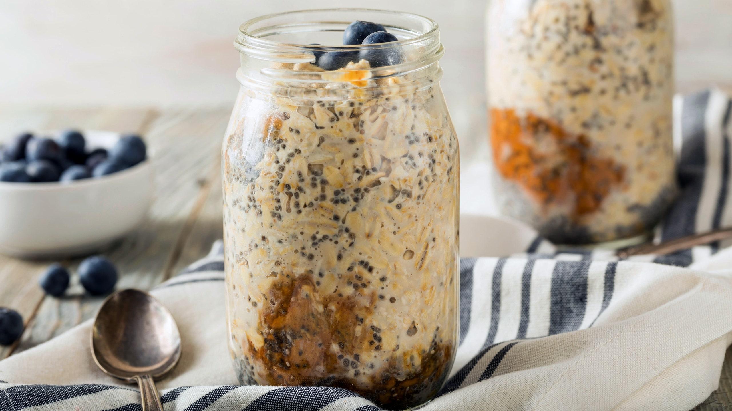 Porridge Wallpapers - Top Free Porridge Backgrounds - WallpaperAccess